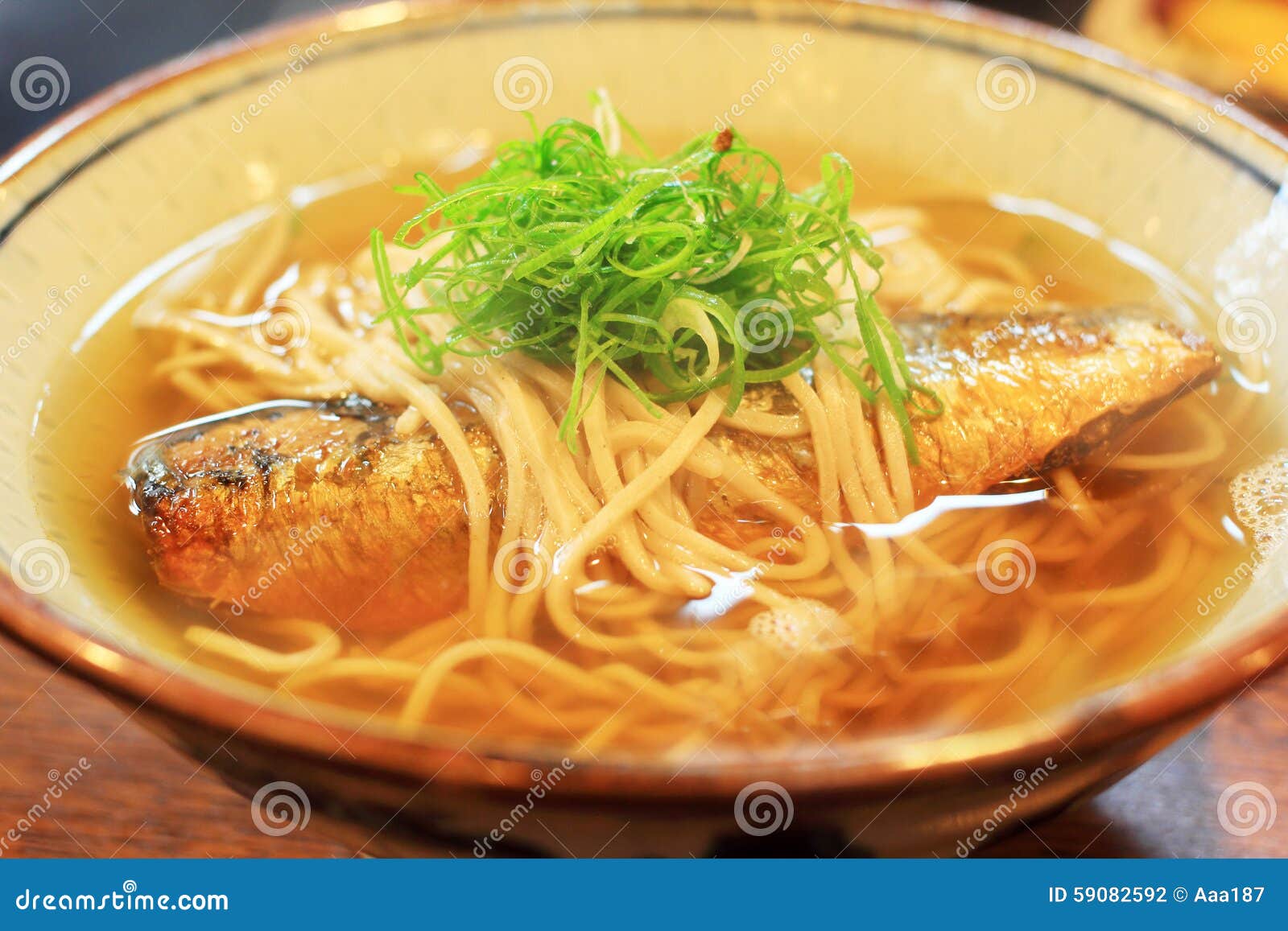 Japanese noodles stock photo. Image of tasty, noodle - 59082592