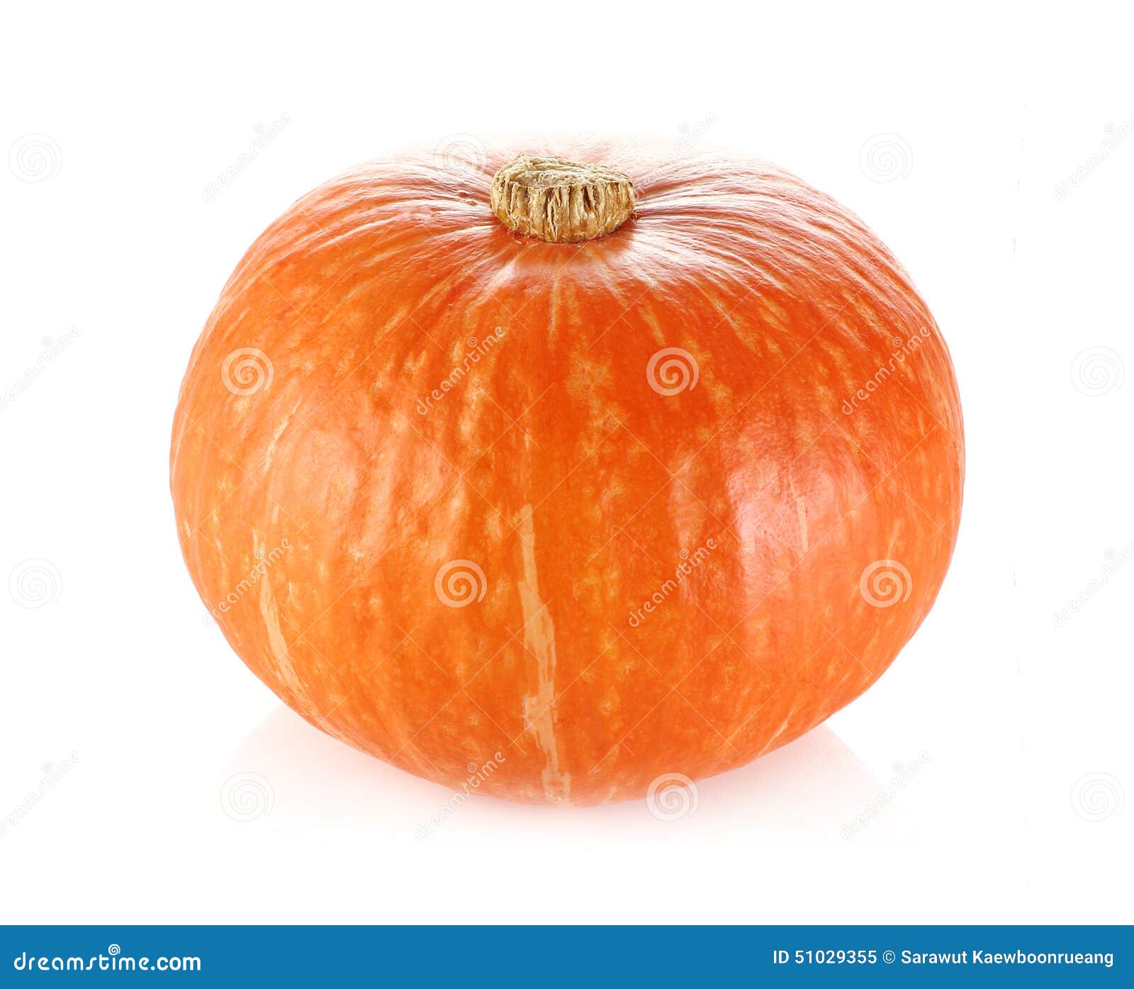 Japanese Orange Royalty-Free Stock Image | CartoonDealer.com #51192700