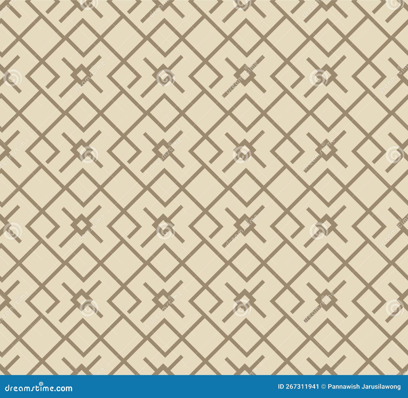 Diagonal Cross-section Of Blur And Light, With Different Intensities ...