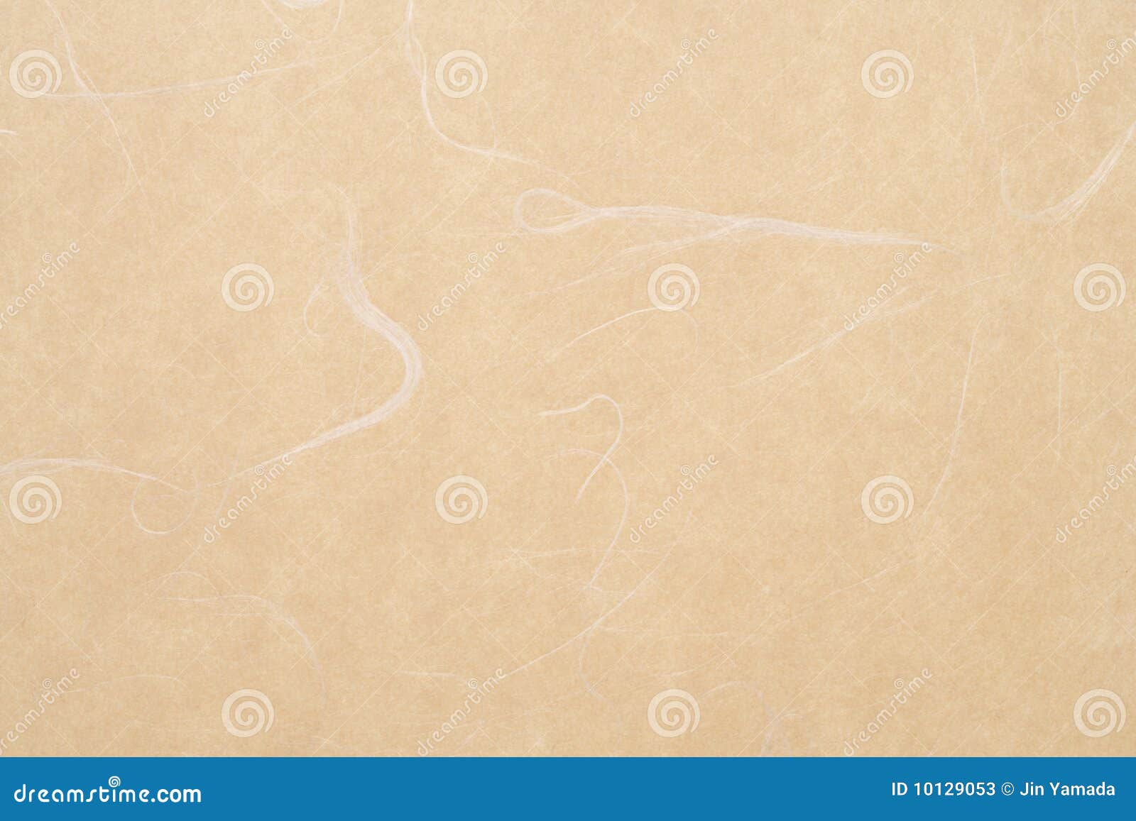 Japanese paper stock image. Image of material, back, style - 10129053