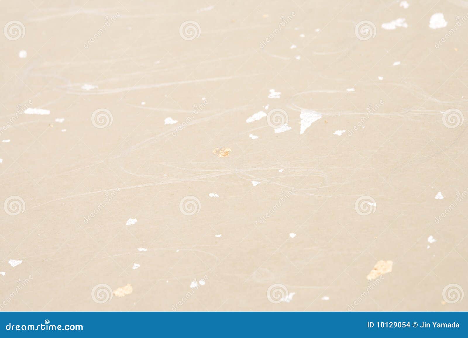 Japanese paper stock photo. Image of sheet, color, plate - 10129054