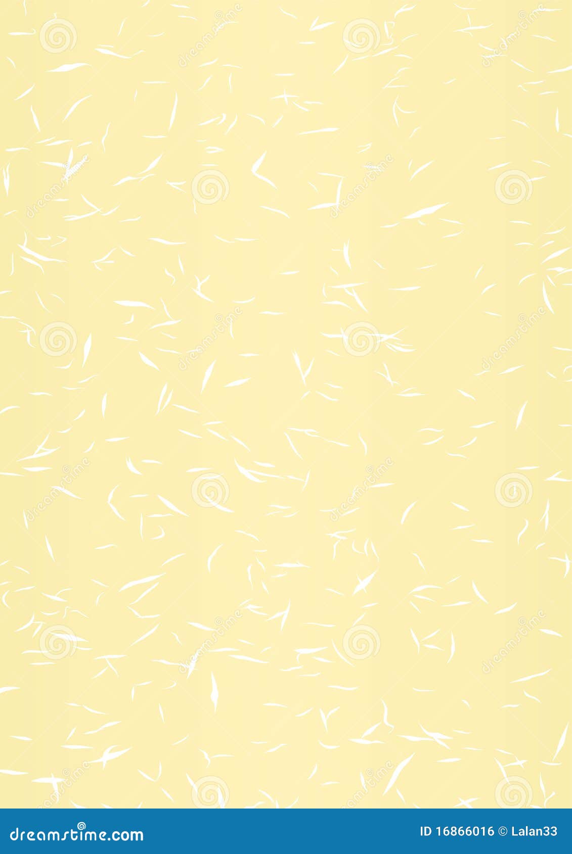 Japanese Paper Lantern Ramen Shop Signs Vector Illustration ...