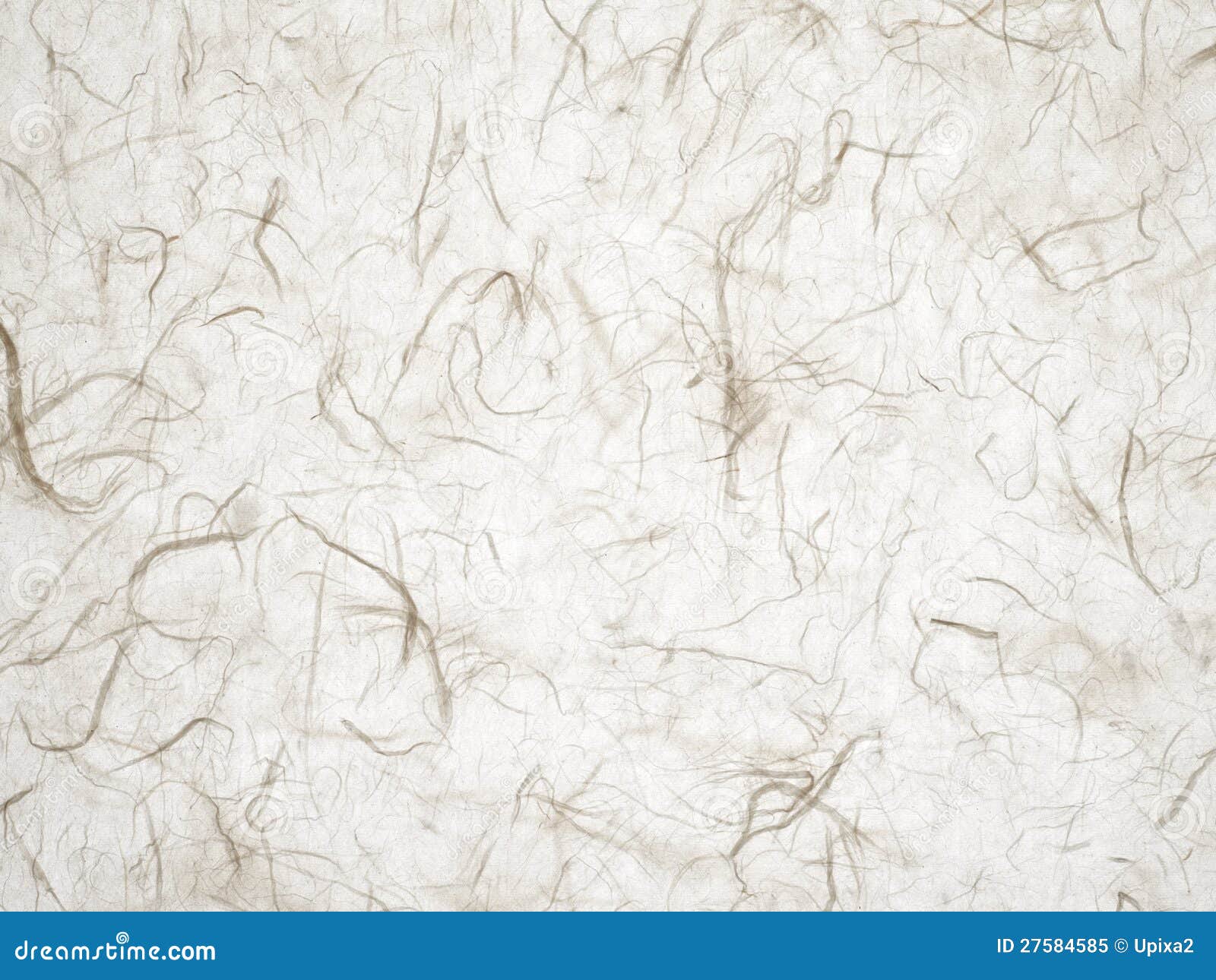 Japanese Paper with Inclusions Stock Image - Image of grunge, antique ...