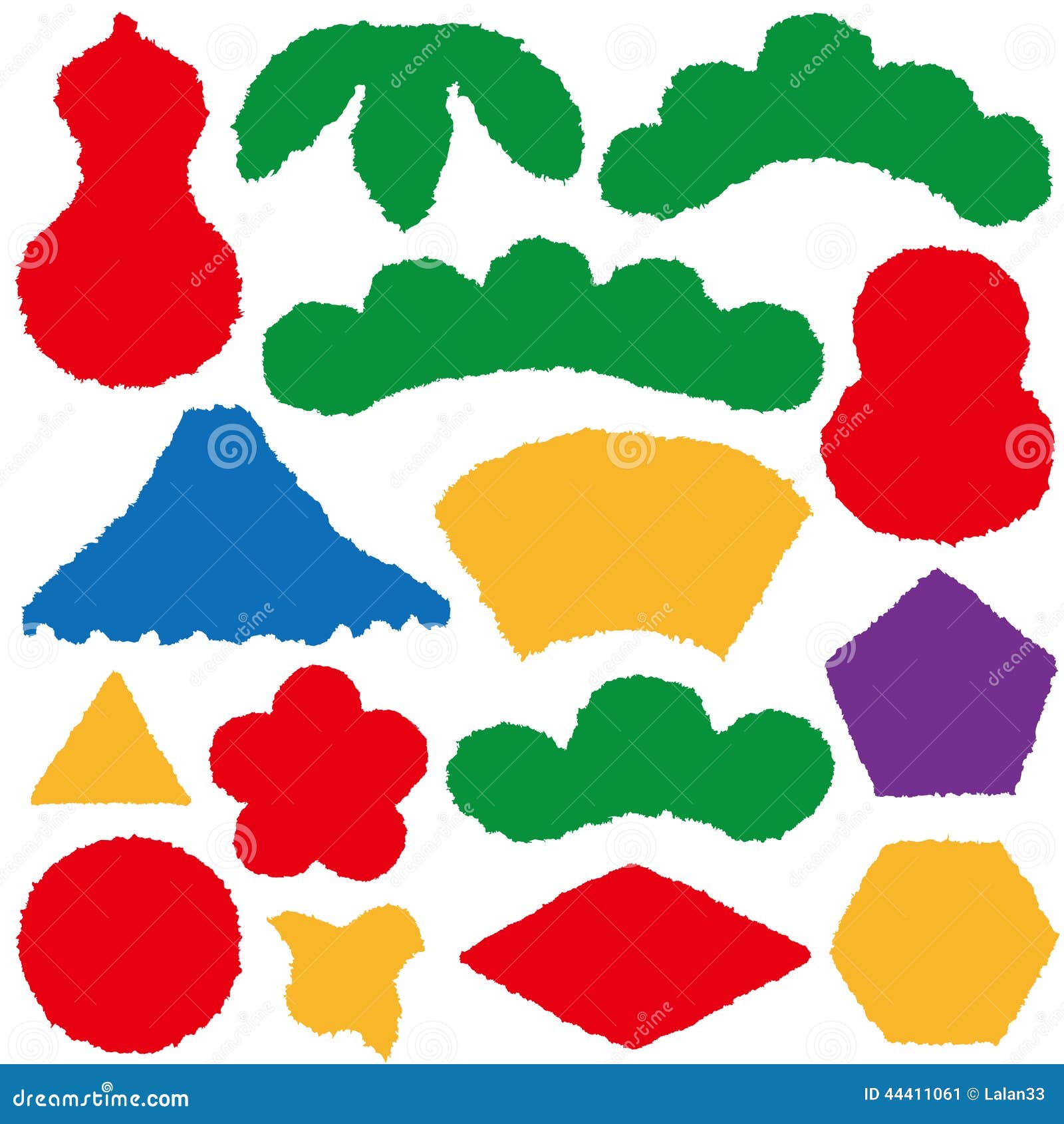 Japanese Paper Lantern Ramen Shop Signs Vector Illustration ...