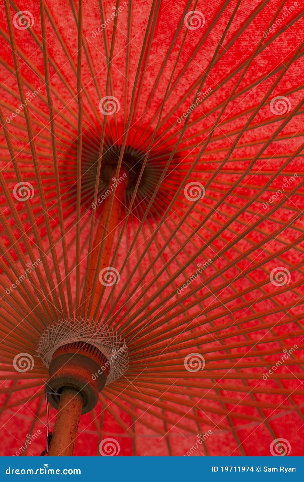 Japanese parasol stock photo. Image of parasol, traditional - 19711974