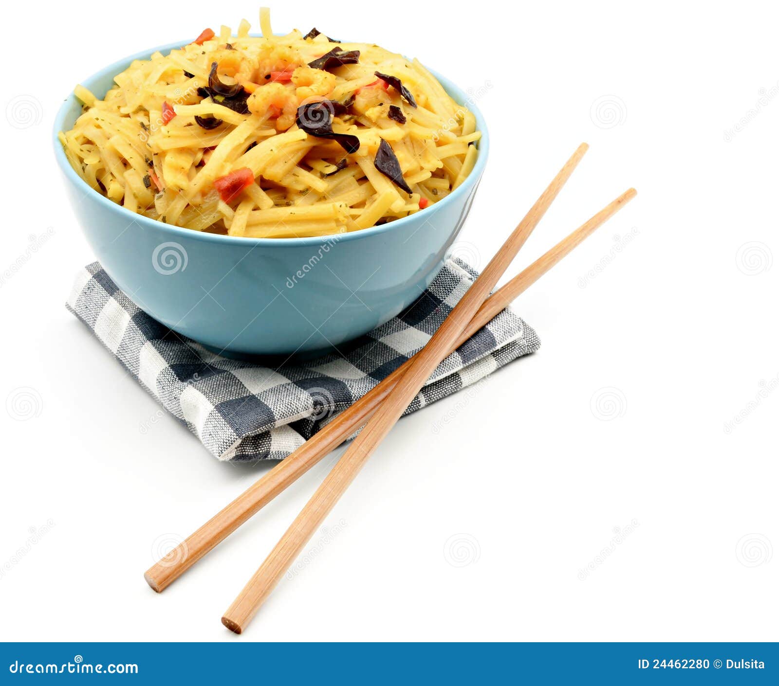 Japanese paste stock photo. Image of food, pasta, china - 24462280