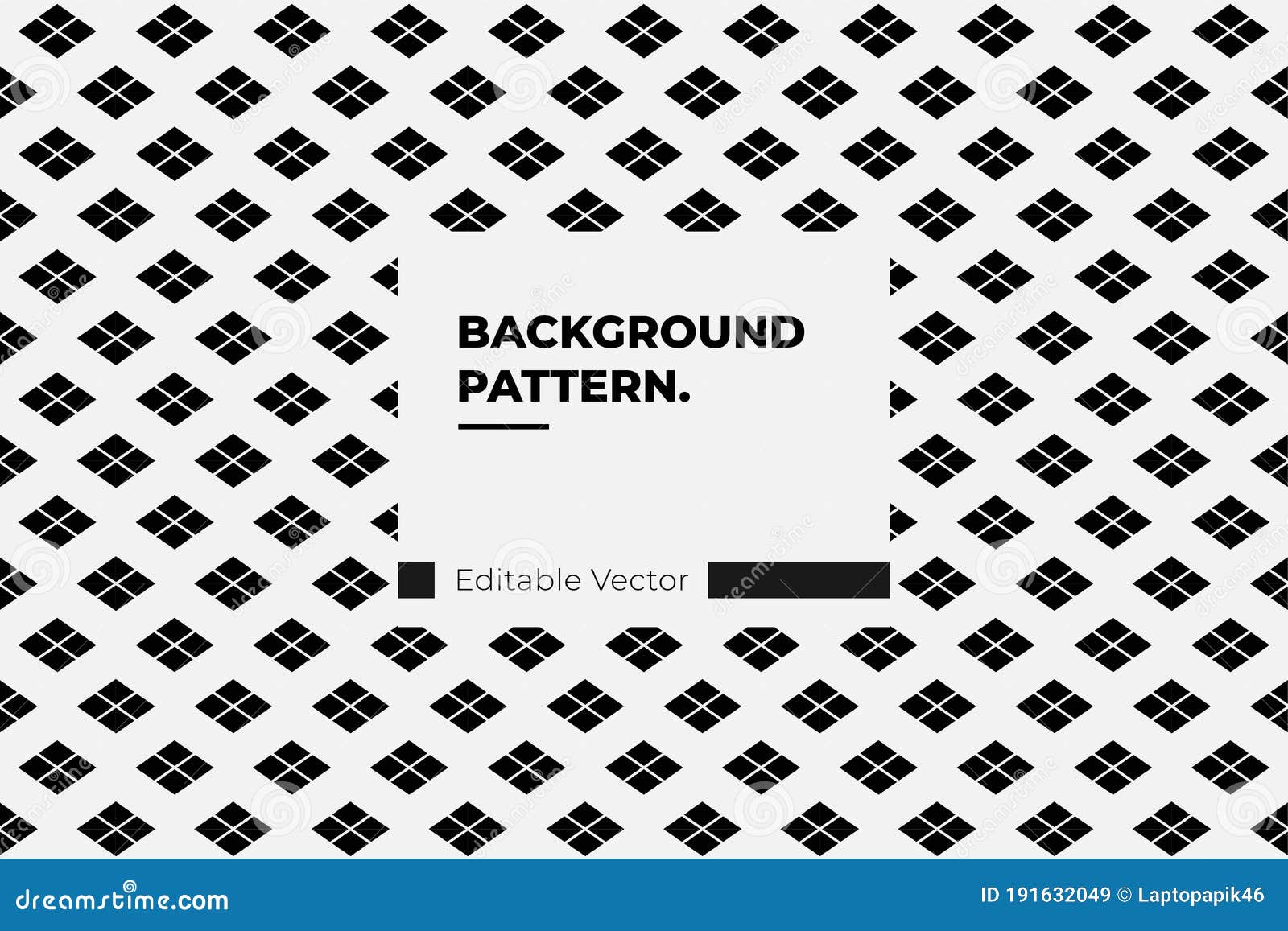 Pattern History Stock Illustrations – 59,149 Pattern History Stock ...