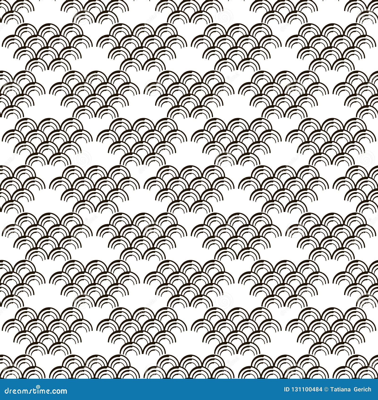 Japanese pattern510 stock vector. Illustration of sakura - 131100484