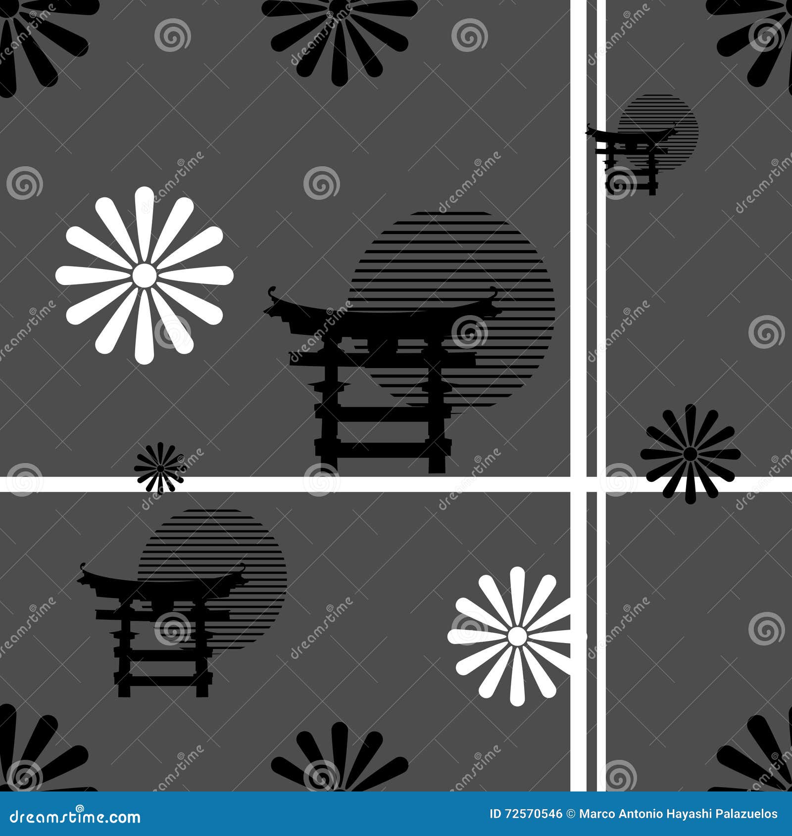 Nippon Cartoons, Illustrations & Vector Stock Images - 5508 Pictures to ...