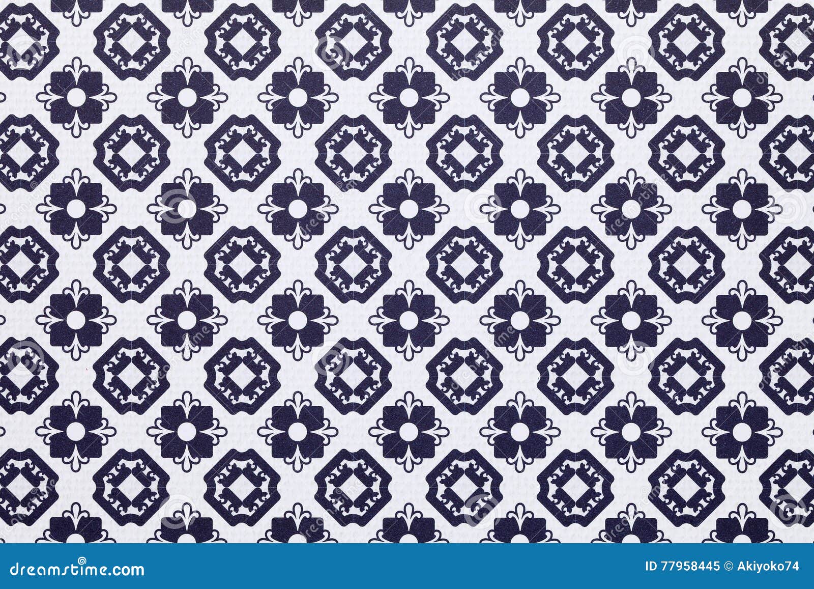 448 Blue Japanese Pattern Origami Paper Stock Photos - Free & Royalty ...