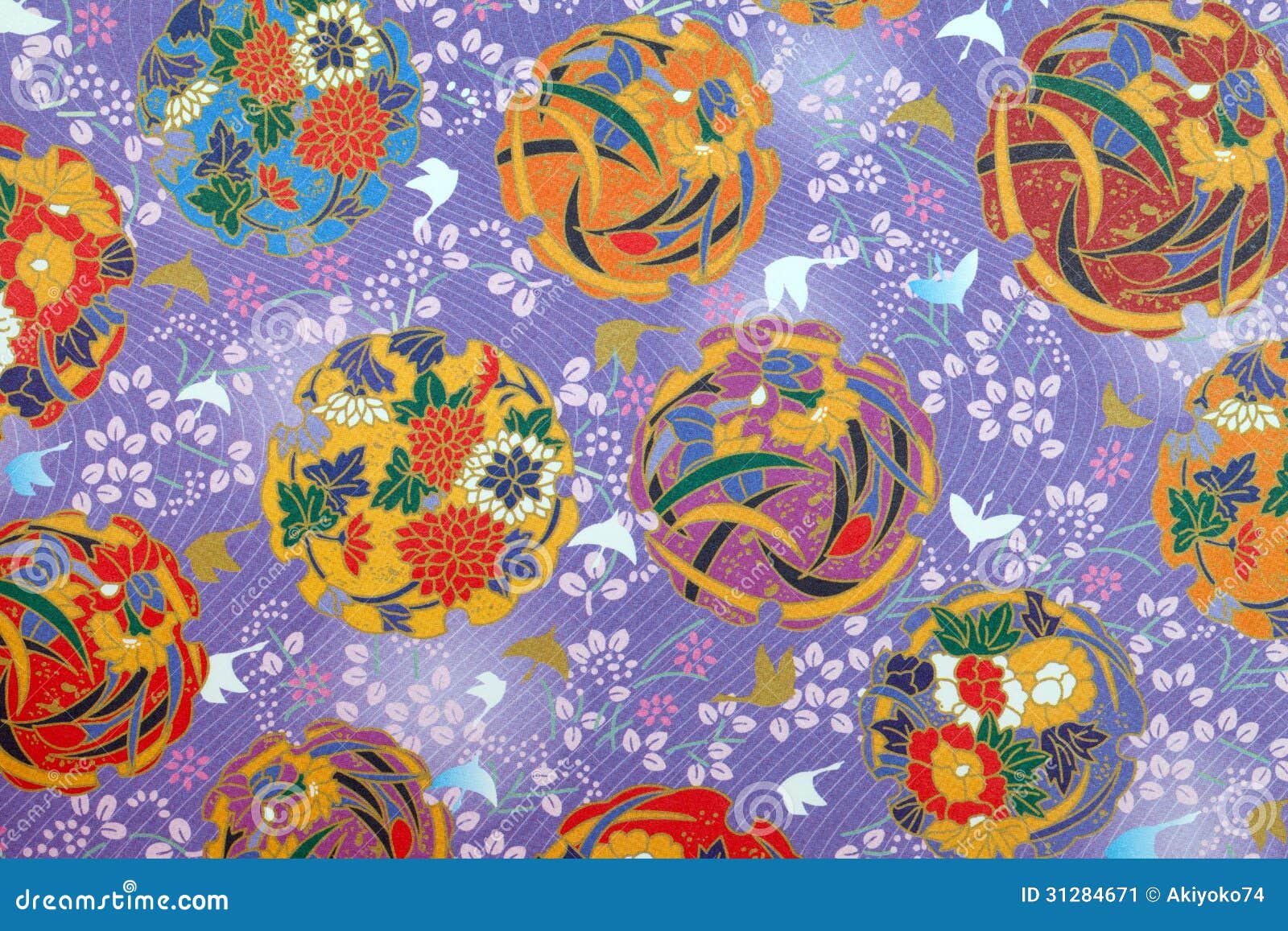 Japanese pattern paper stock image. Image of artwork - 31284671