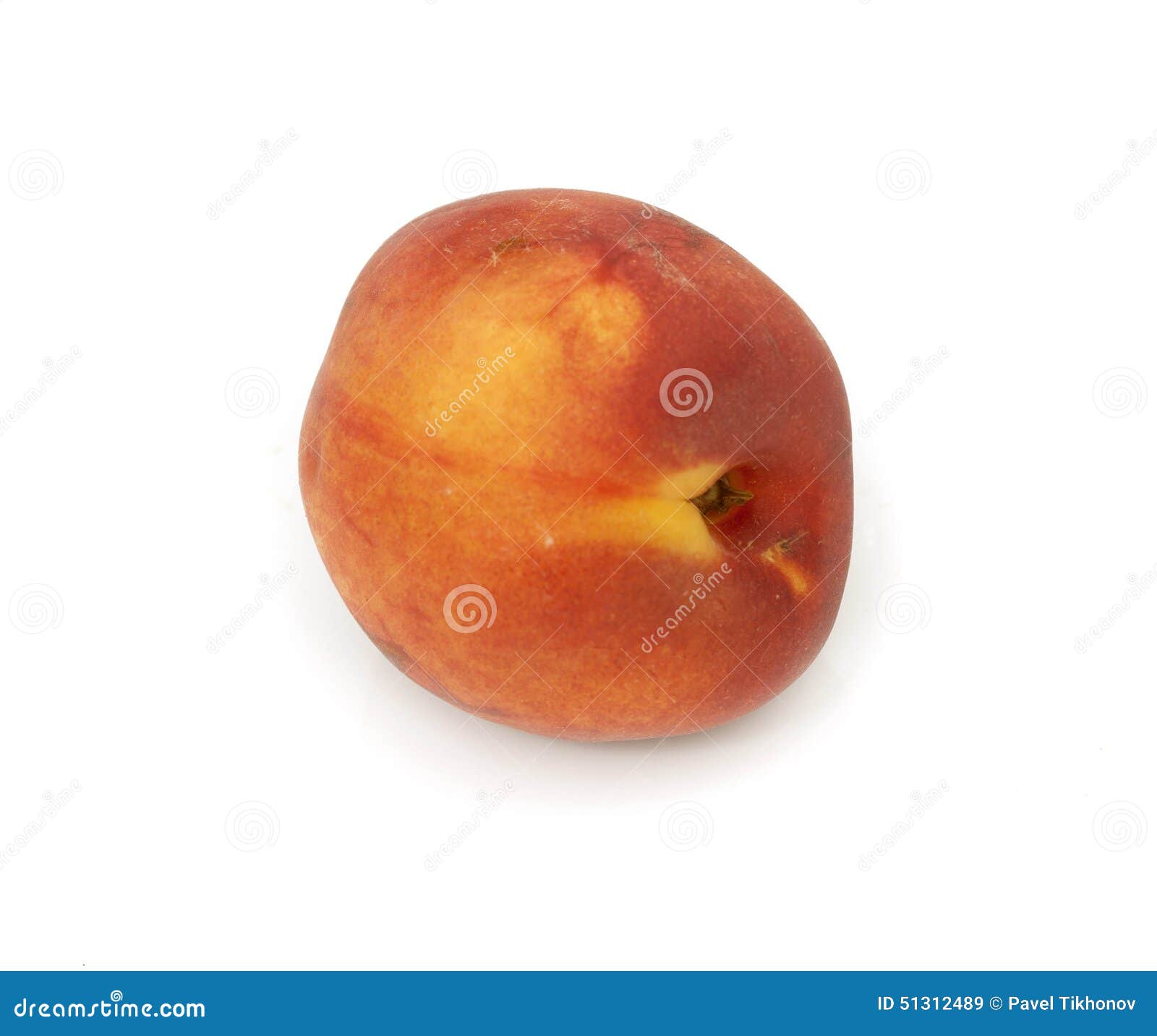 Japanese peach stock image. Image of fresh, white, soft - 51312489