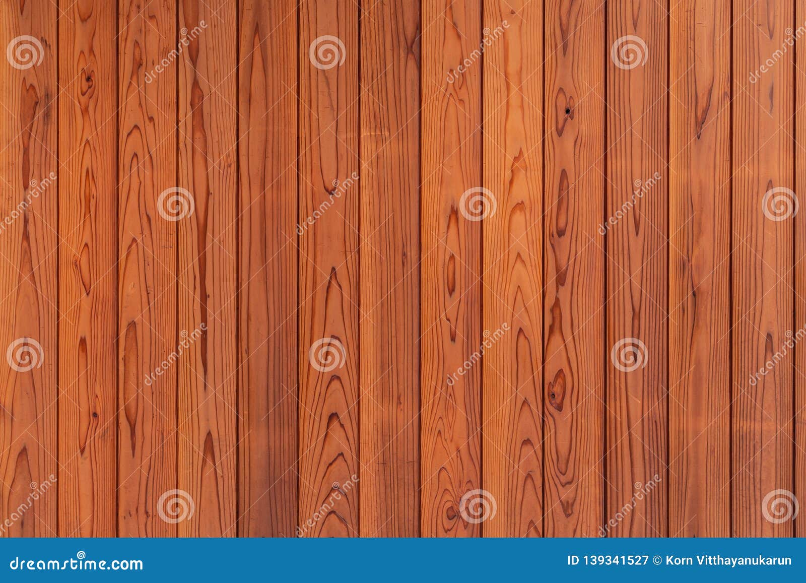 Japanese Pine Wood Plank Texture Pattern Royalty-Free Stock Photography ...