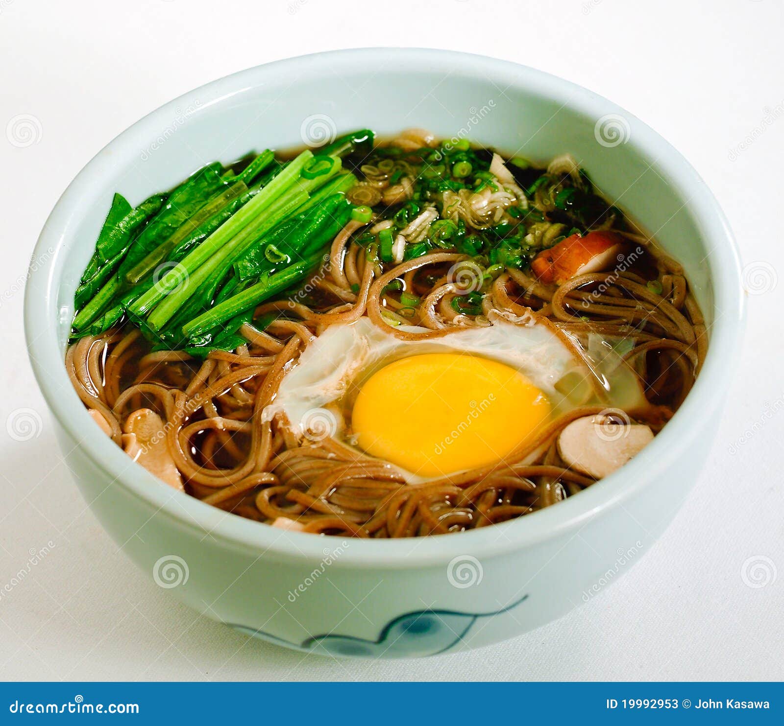Japanese Ramen Stock Image | CartoonDealer.com #20322235