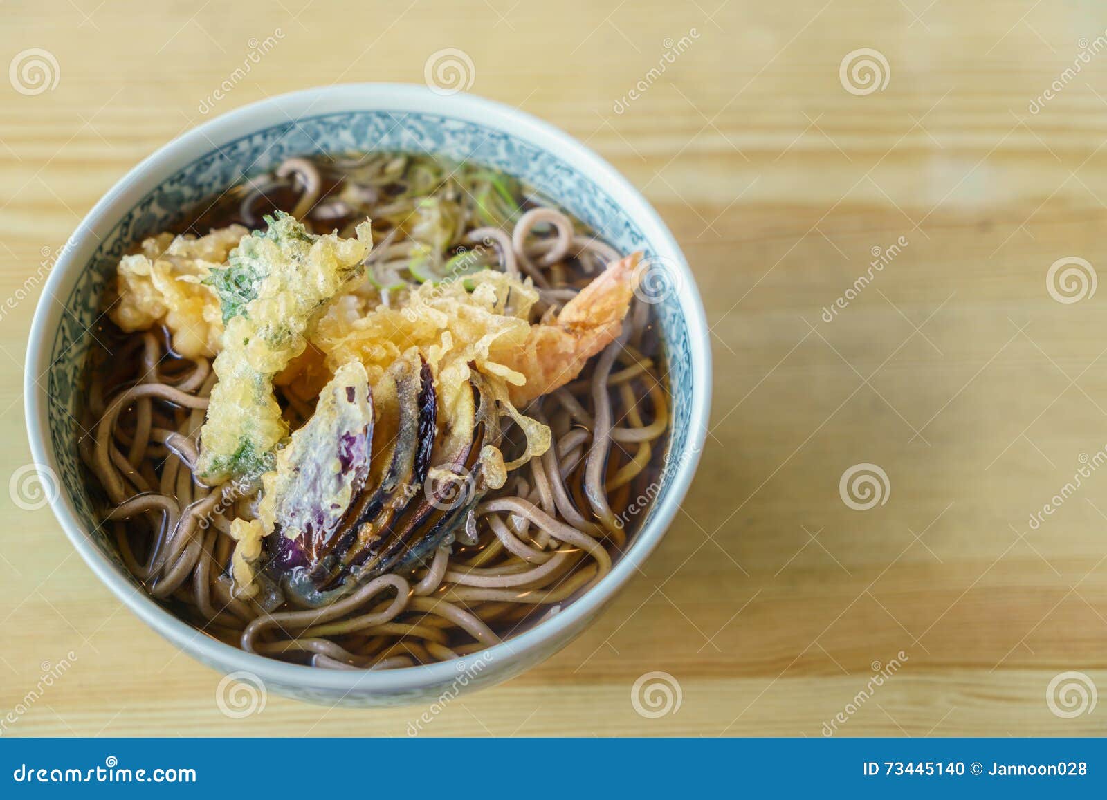 .Japanese Ramen Noodle on Table Stock Photo - Image of bowl, cuisine ...