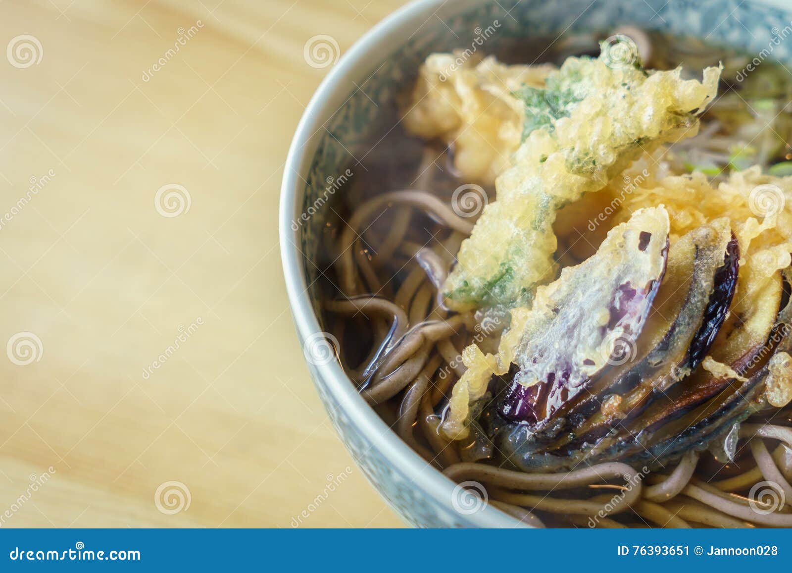 .Japanese Ramen Noodle on Table Stock Image - Image of delicious, lunch ...