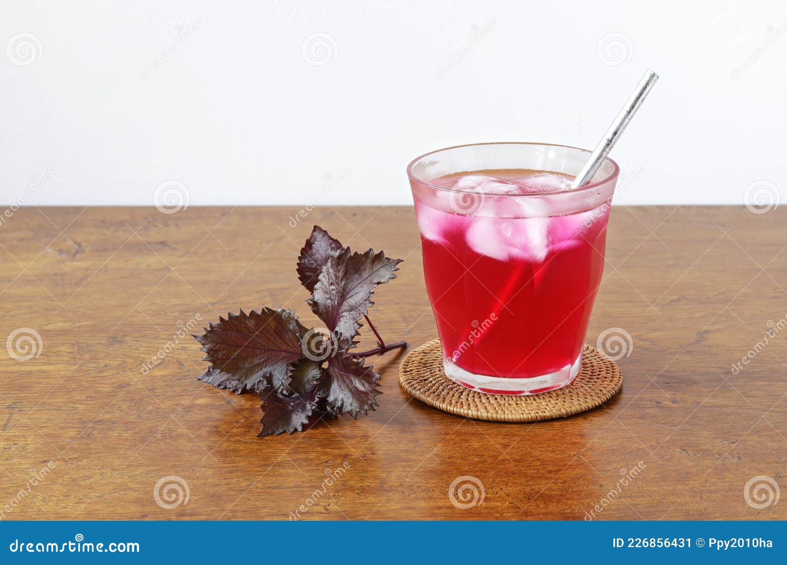 Japanese red shiso juice stock image. Image of fresh - 226856431 Japanese red shiso juice stock image. Image of fresh - 226856431