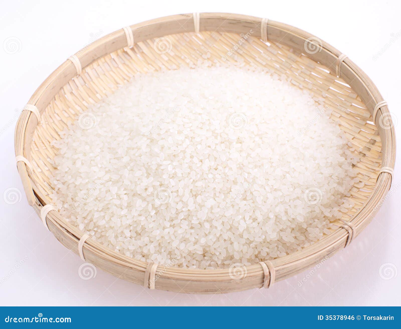 Japanese rice grains stock photo. Image of vegetarian - 35378946