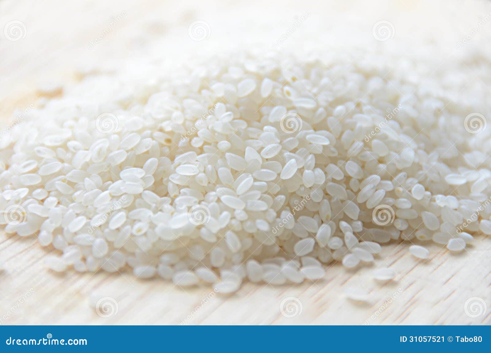 Japanese rice stock image. Image of white, polished, crop - 31057521