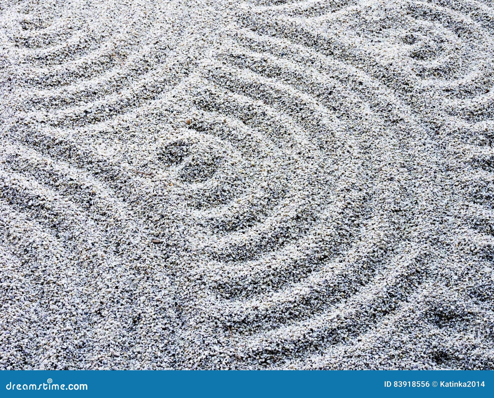 Japanese Rock Garden Texture 5 Zen Garden Ideas For Small Spaces: