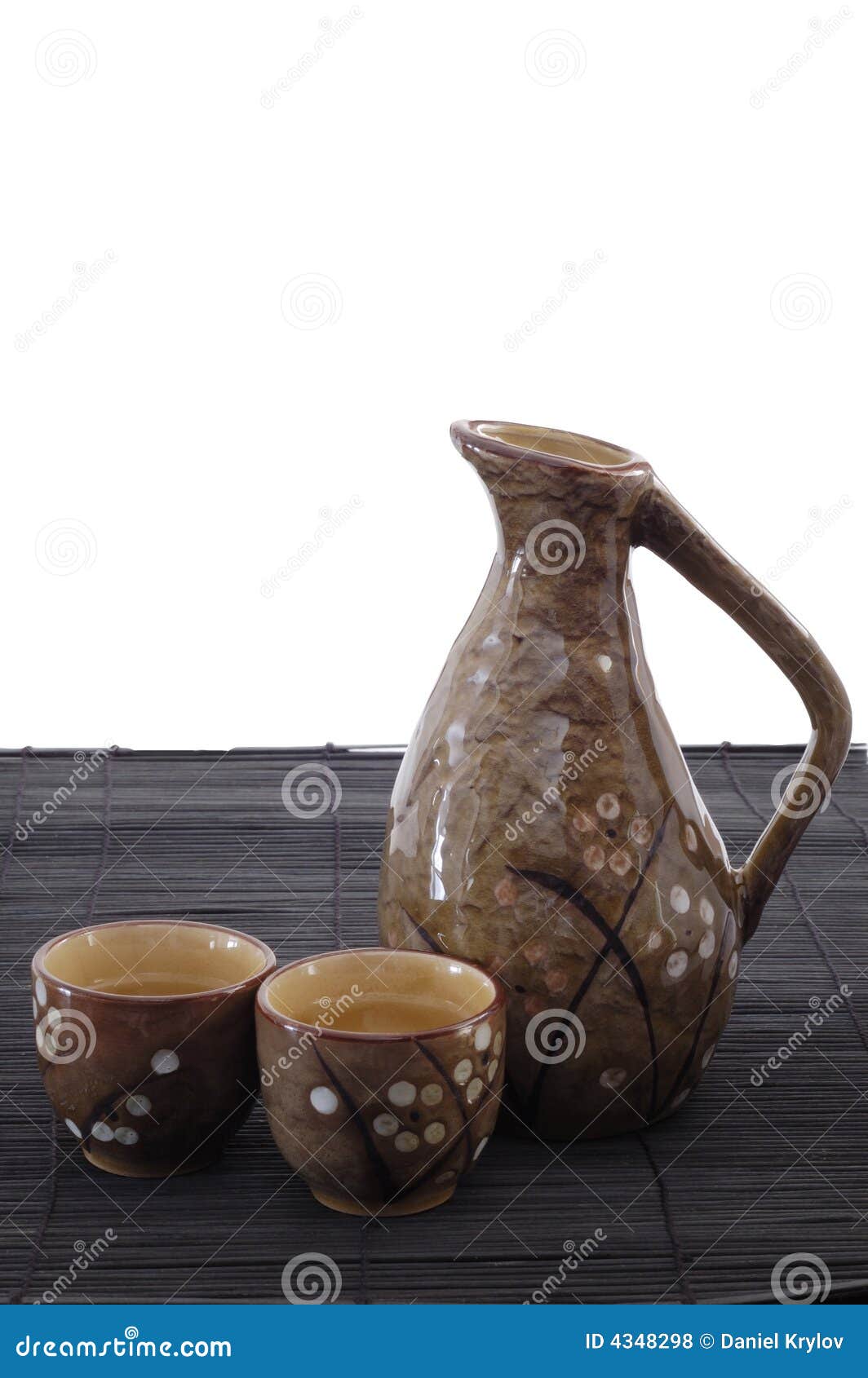 Sake Cheers Stock Photos - Free & Royalty-Free Stock Photos from Dreamstime