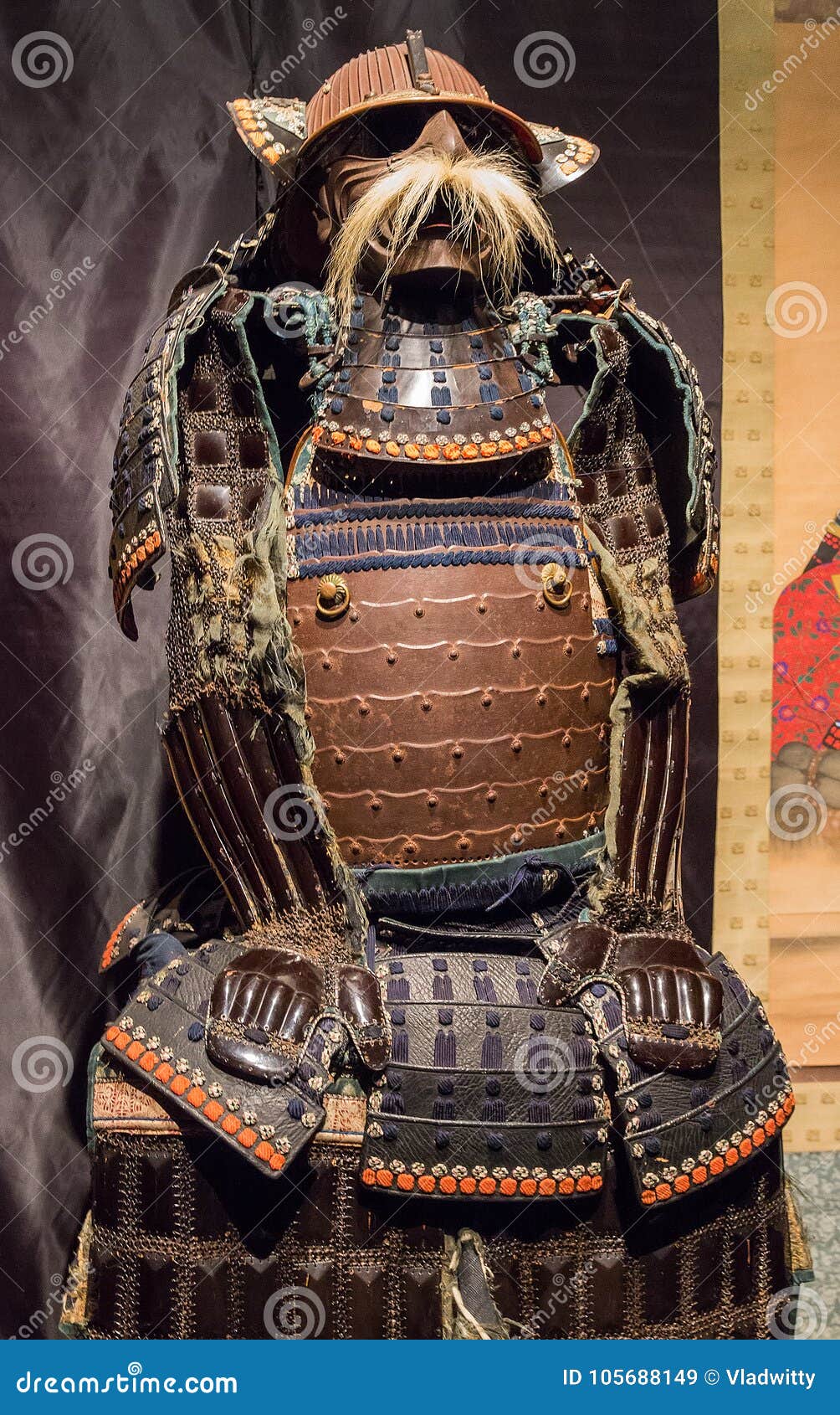 Shogun Helmet Stock Photos - Free & Royalty-Free Stock Photos from ...