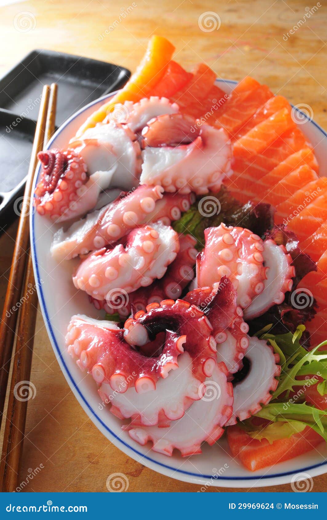 1,613 Octopus Platter Photos - Free & Royalty-Free Stock Photos from ...