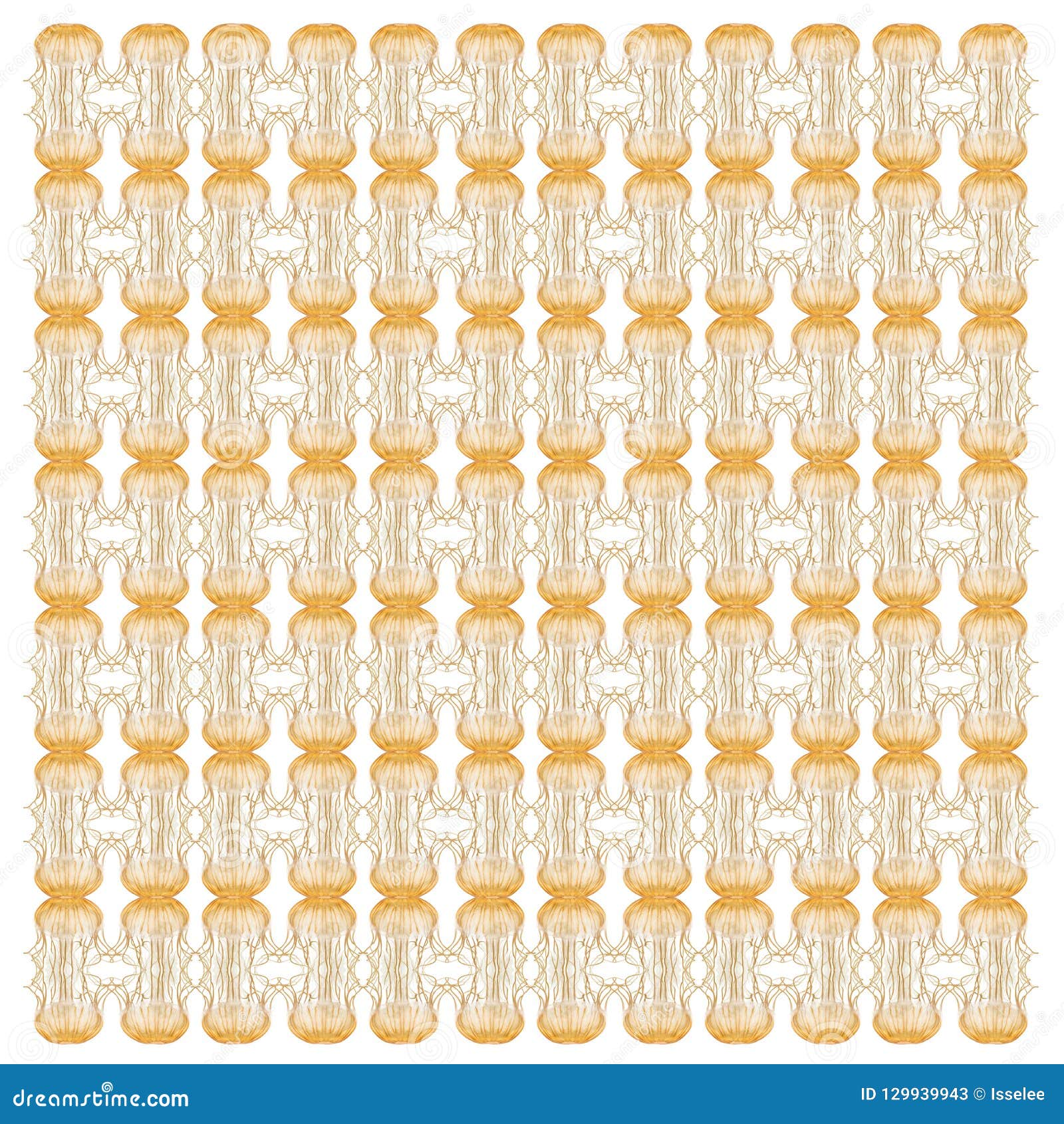 Pacifica Cartoons, Illustrations & Vector Stock Images - 211 Pictures ...