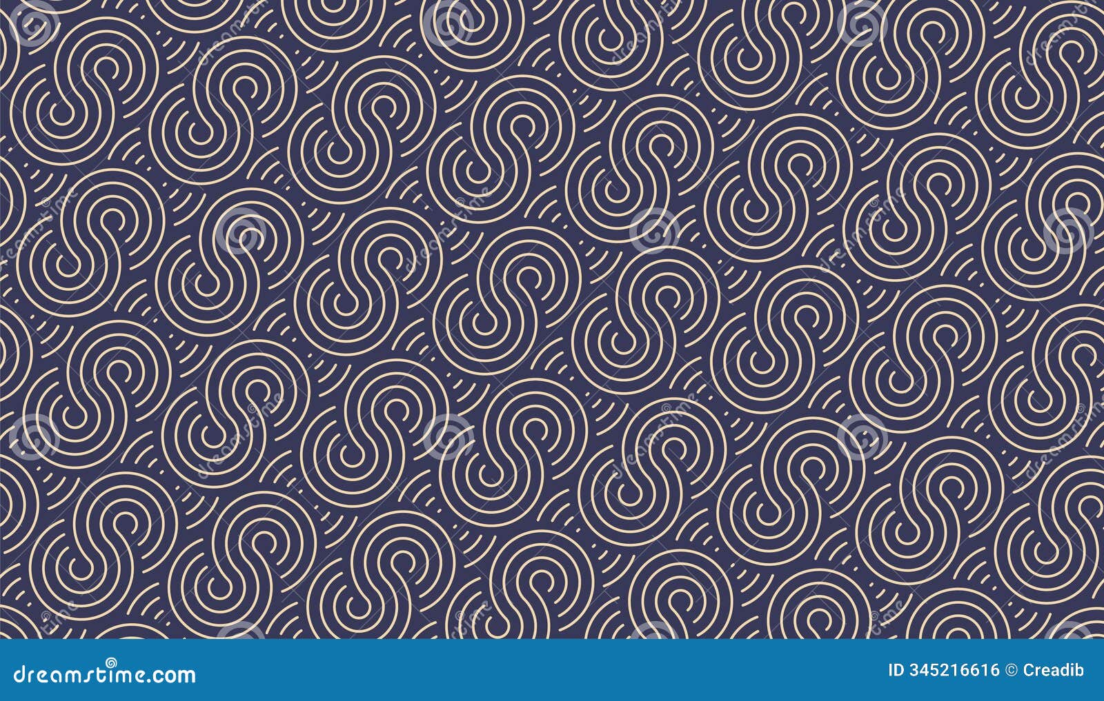 Traditional Style Karachi Designer Dupatta, Scarf Stock Photo ...