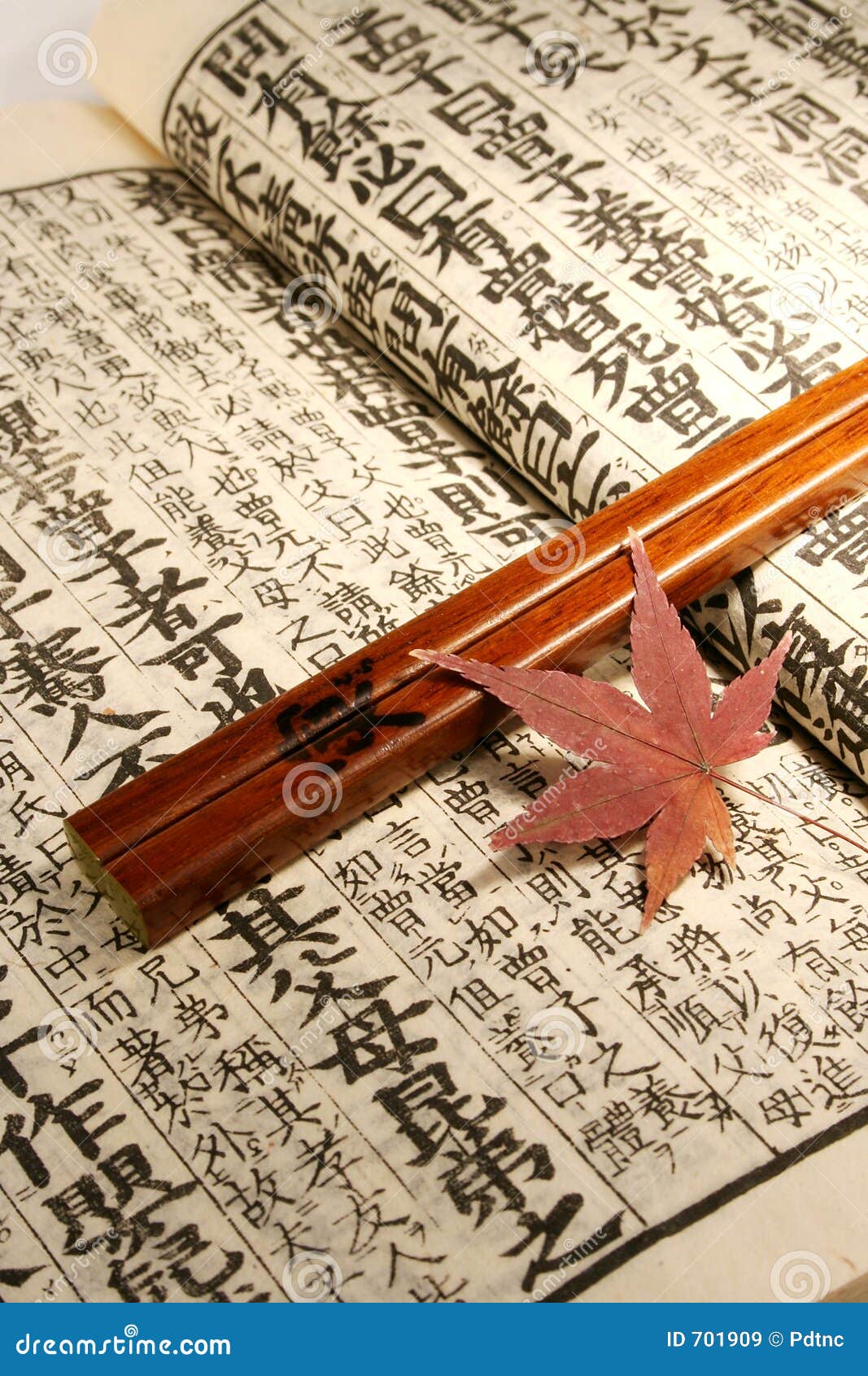 Japanese set stock image. Image of mould, crease, kanji - 701909