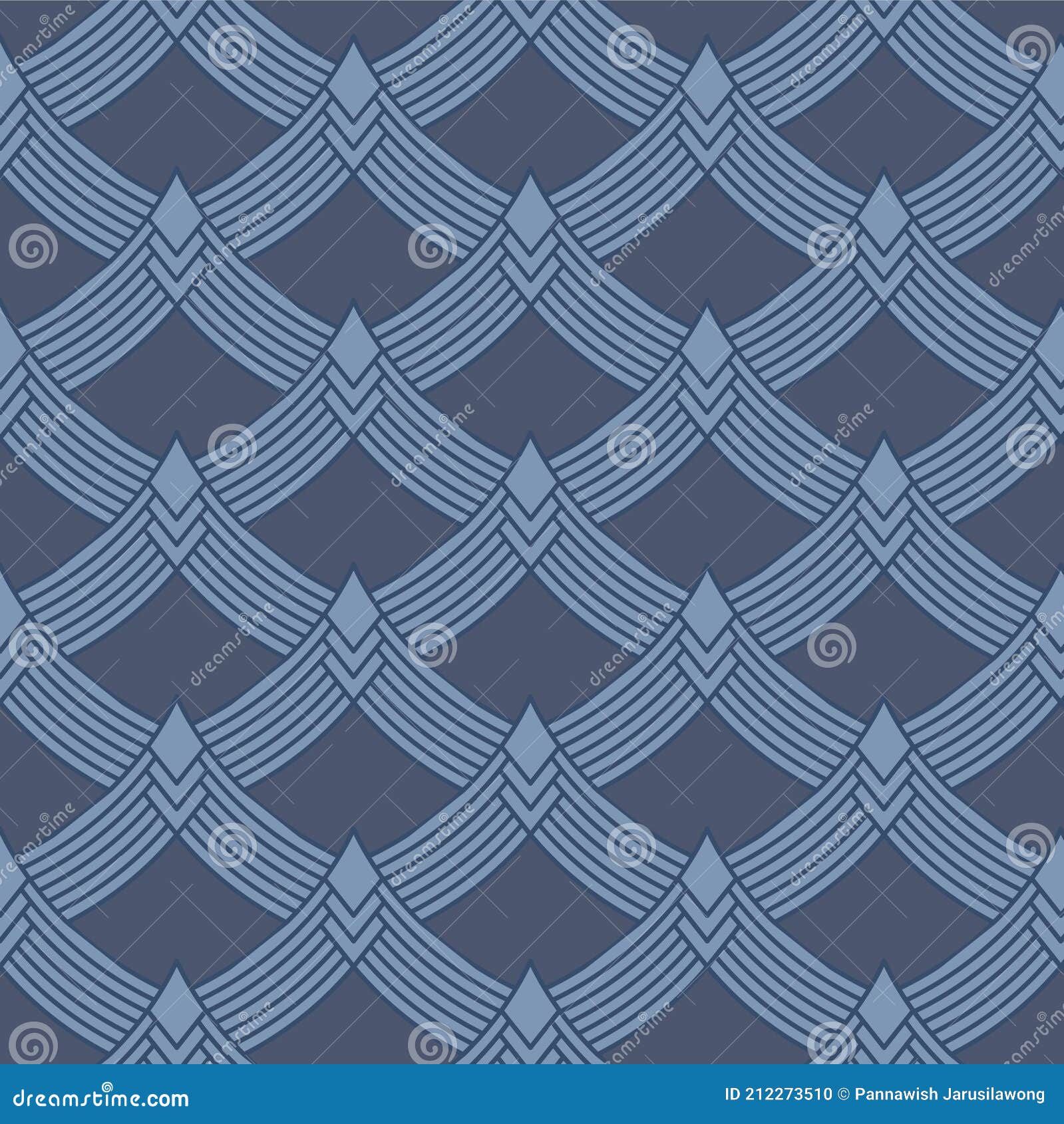 Sharp Corner Colored Icon. Can Be Used For Web, Logo, Mobile App, UI ...