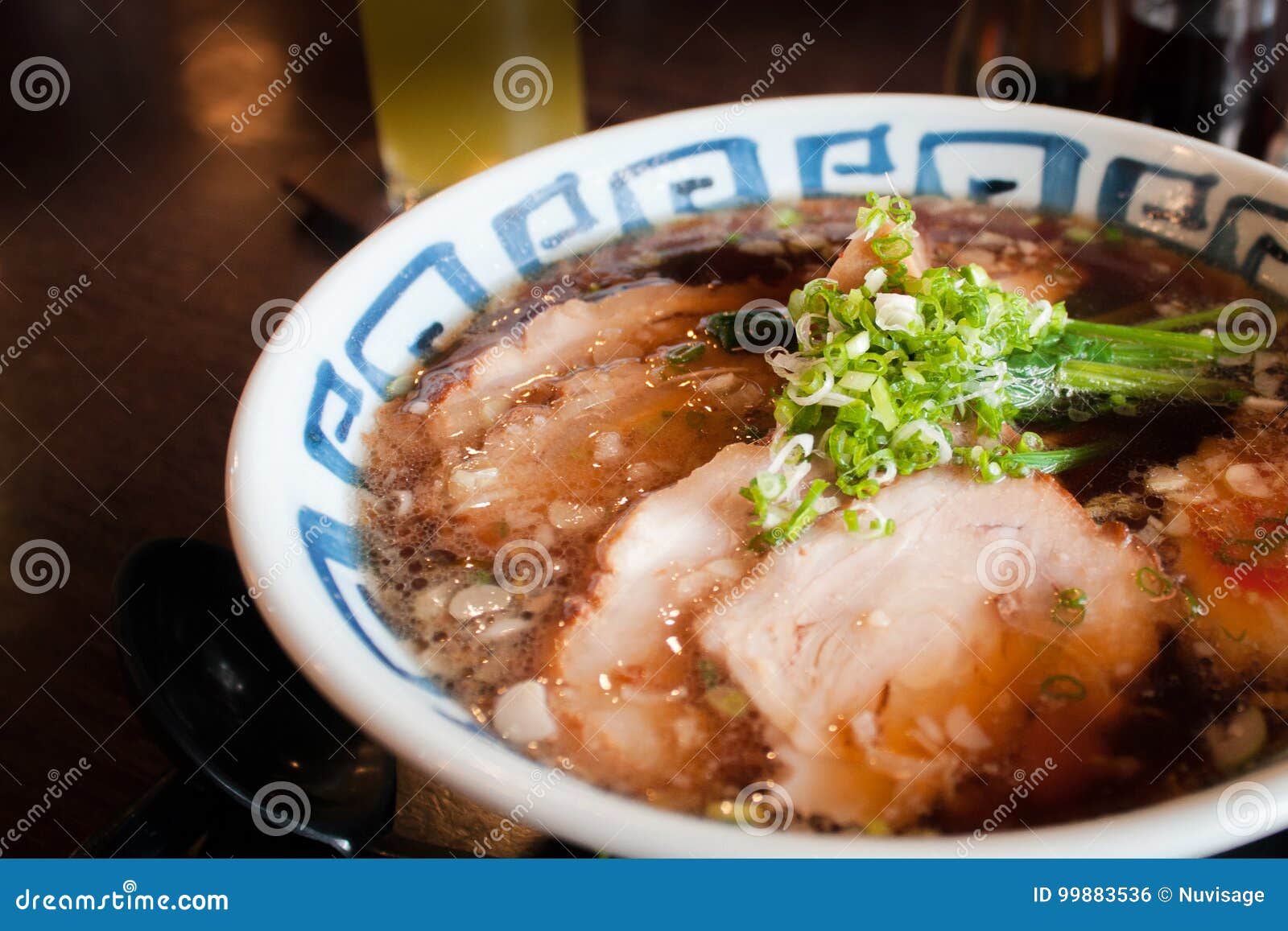 719 Sweet Ramen Stock Photos - Free & Royalty-Free Stock Photos from ...