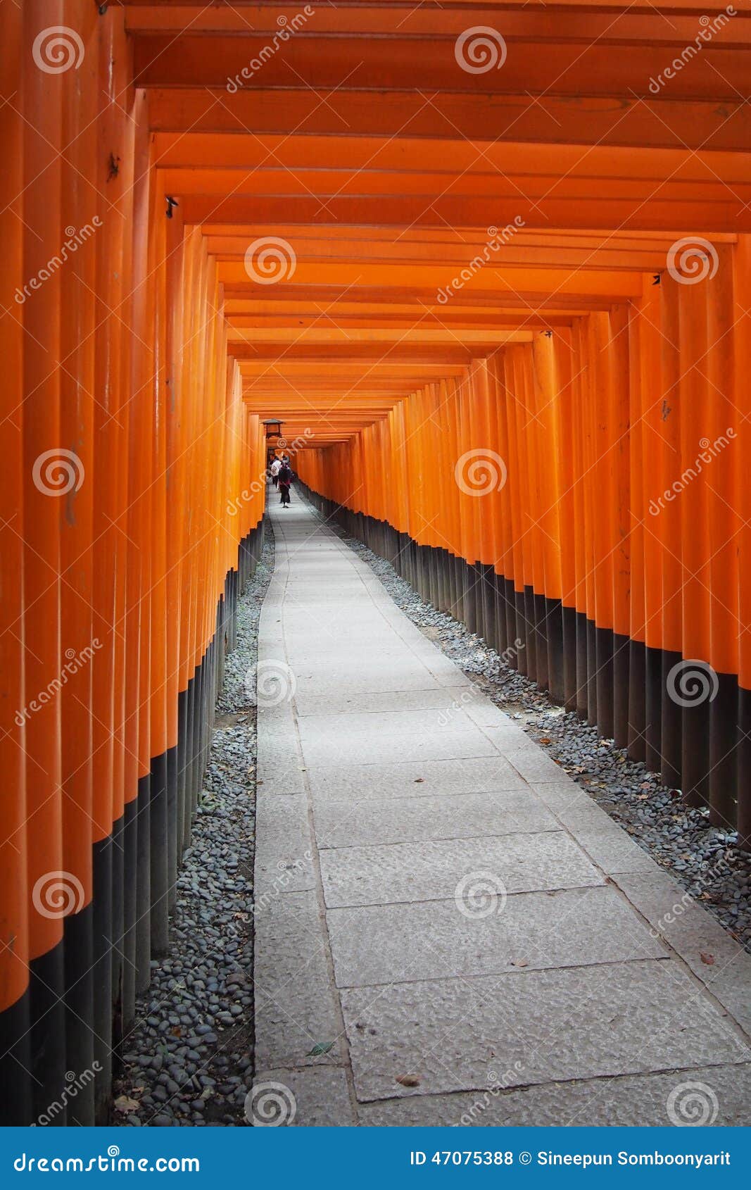 Japanese shrine stock photo. Image of tourist, wishing - 47075388