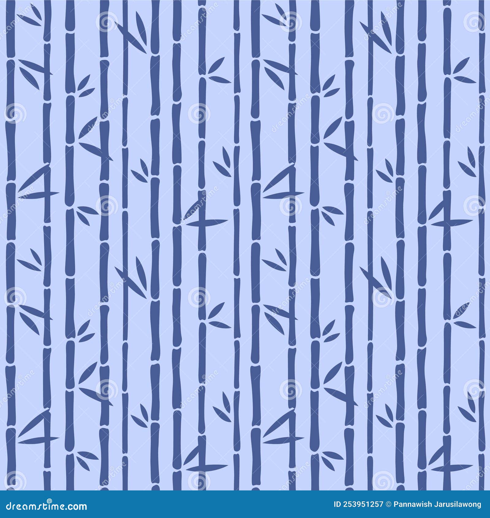 Japanese Saw Silhouette And Outline. Vector Hacksaw Isolated. Handsaw ...