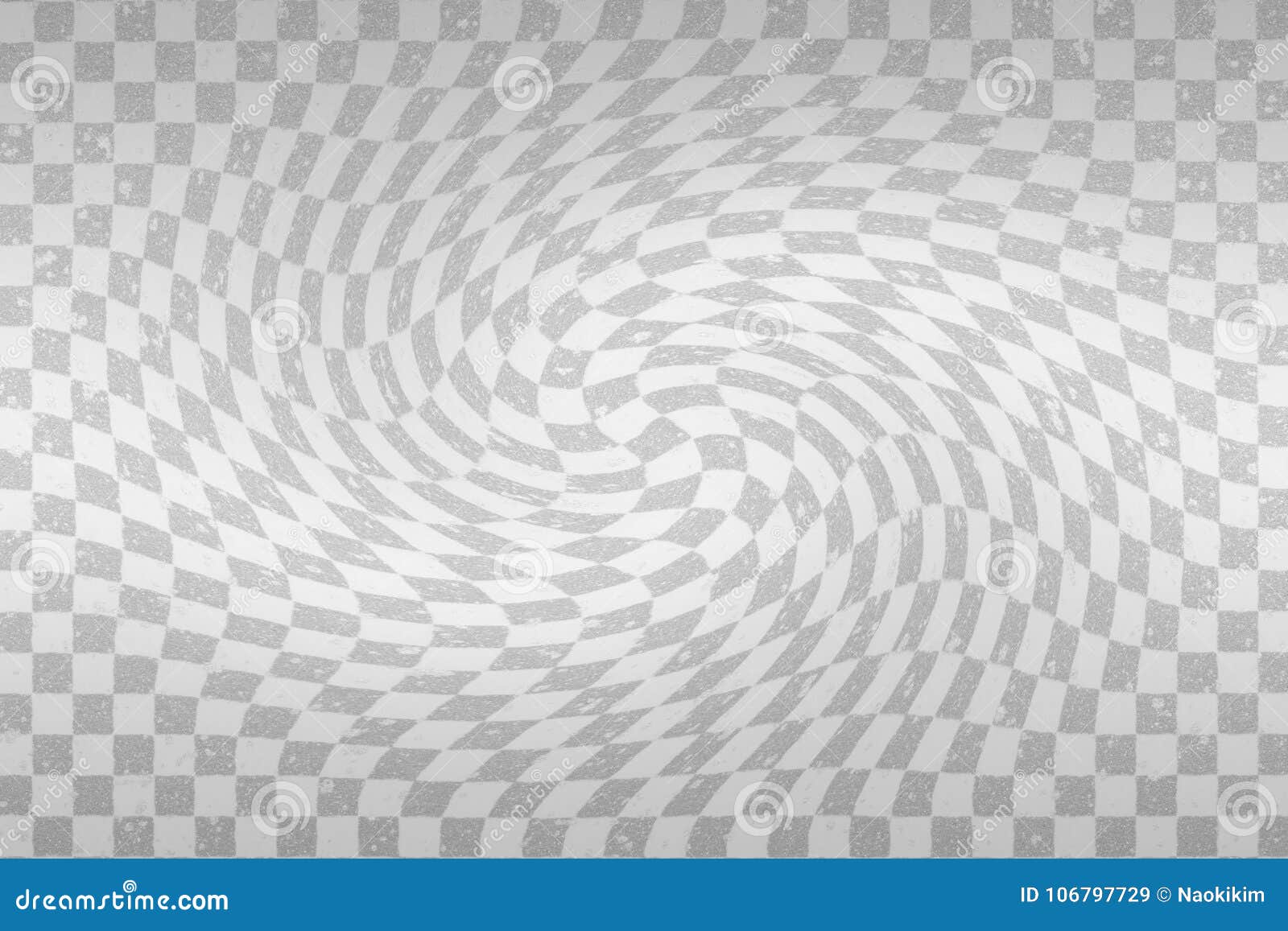 Japanese Silver Checkered Pattern Paper Texture Abstract Stock Image ...