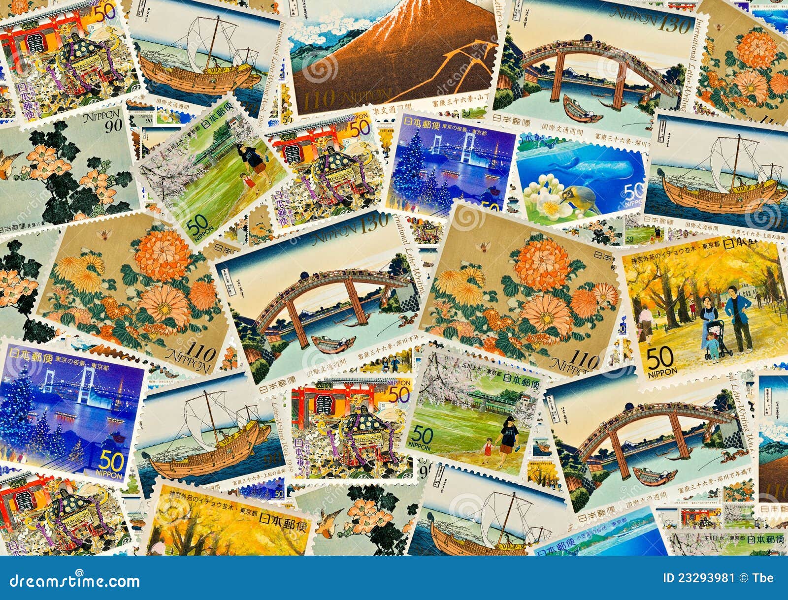 Katakana. Hiragana. Japanese Alphabet Royalty-Free Stock Photo ...