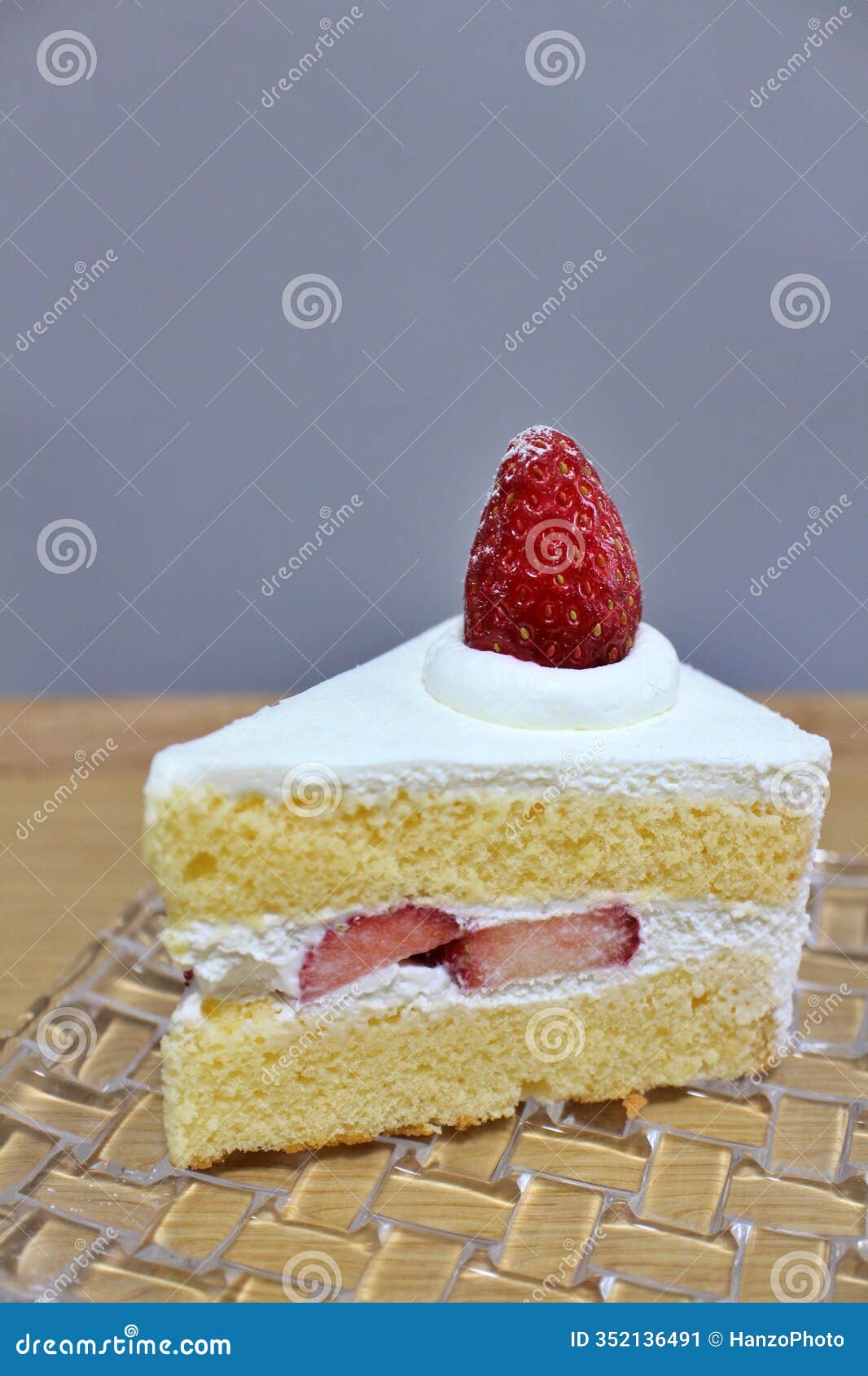 Japanese Strawberry Mochi Or Ichigo Daifuku Stock Image | CartoonDealer.com #283229797