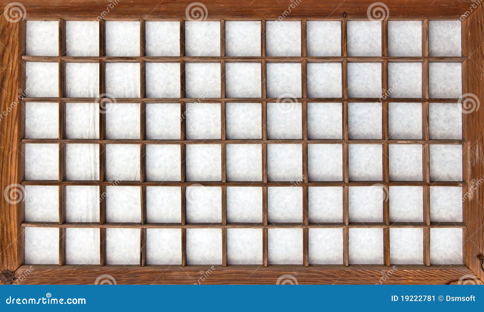Japanese Style Storm-shutter Stock Image - Image of window, screen ...