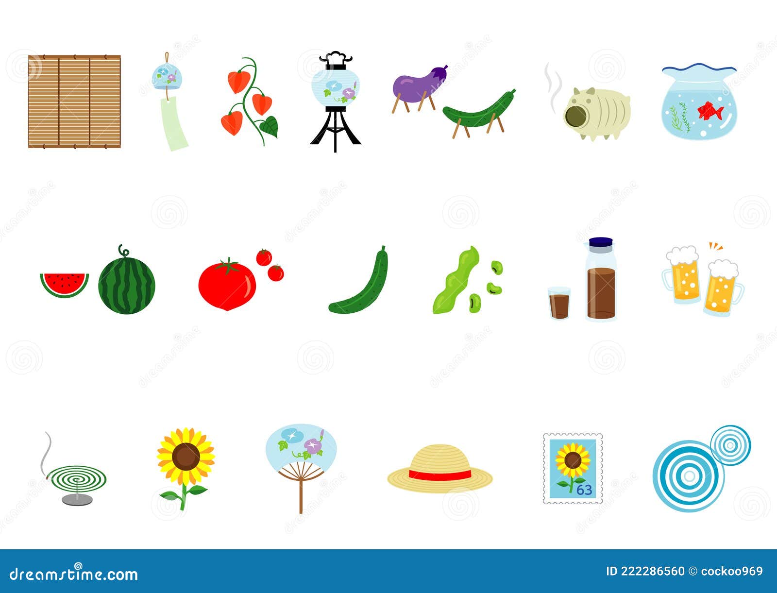 Japanese Obon Festival. In Japanese, It Is Written That `obon` Is A ...