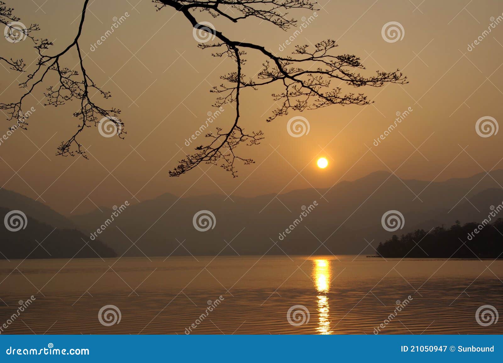 33,094 Japanese Sunset Photos - Free & Royalty-Free Stock Photos from ...