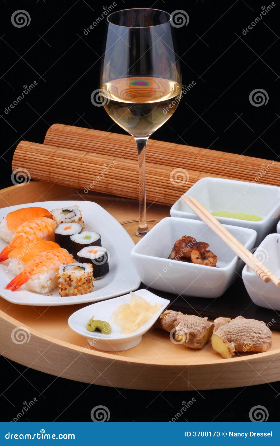 126 Shake Sushi Stock Photos - Free & Royalty-Free Stock Photos from ...