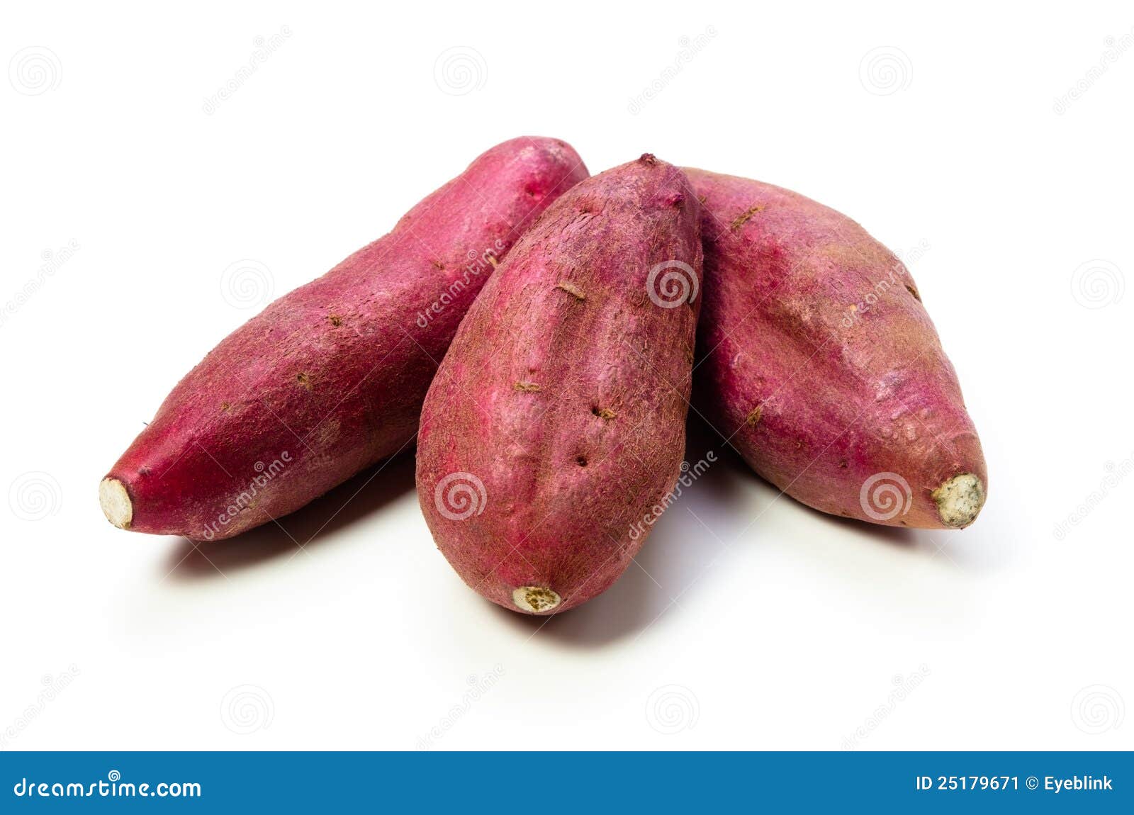 Japanese sweet potato stock image. Image of health, diet - 25179671