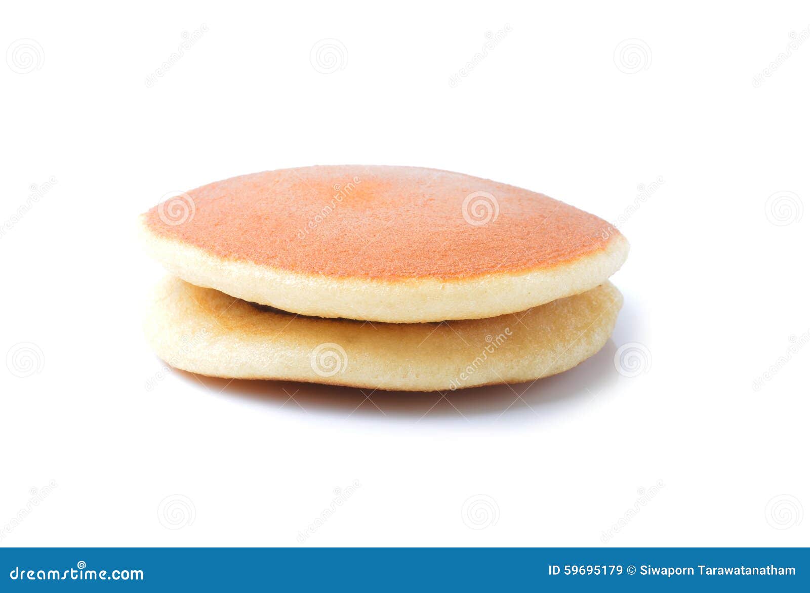 Japanese sweets / Dorayaki stock image. Image of delicious - 59695179