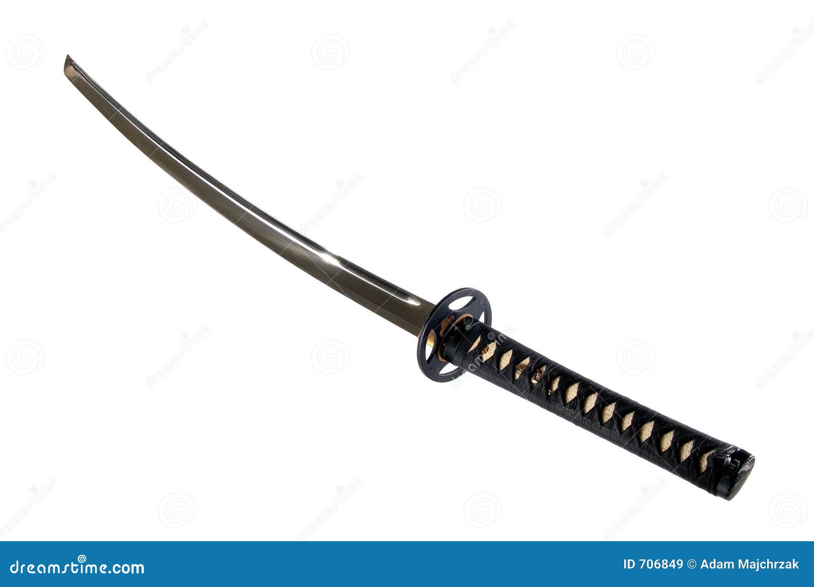 163 Japanese Sword Cutting Stock Photos - Free & Royalty-Free Stock ...