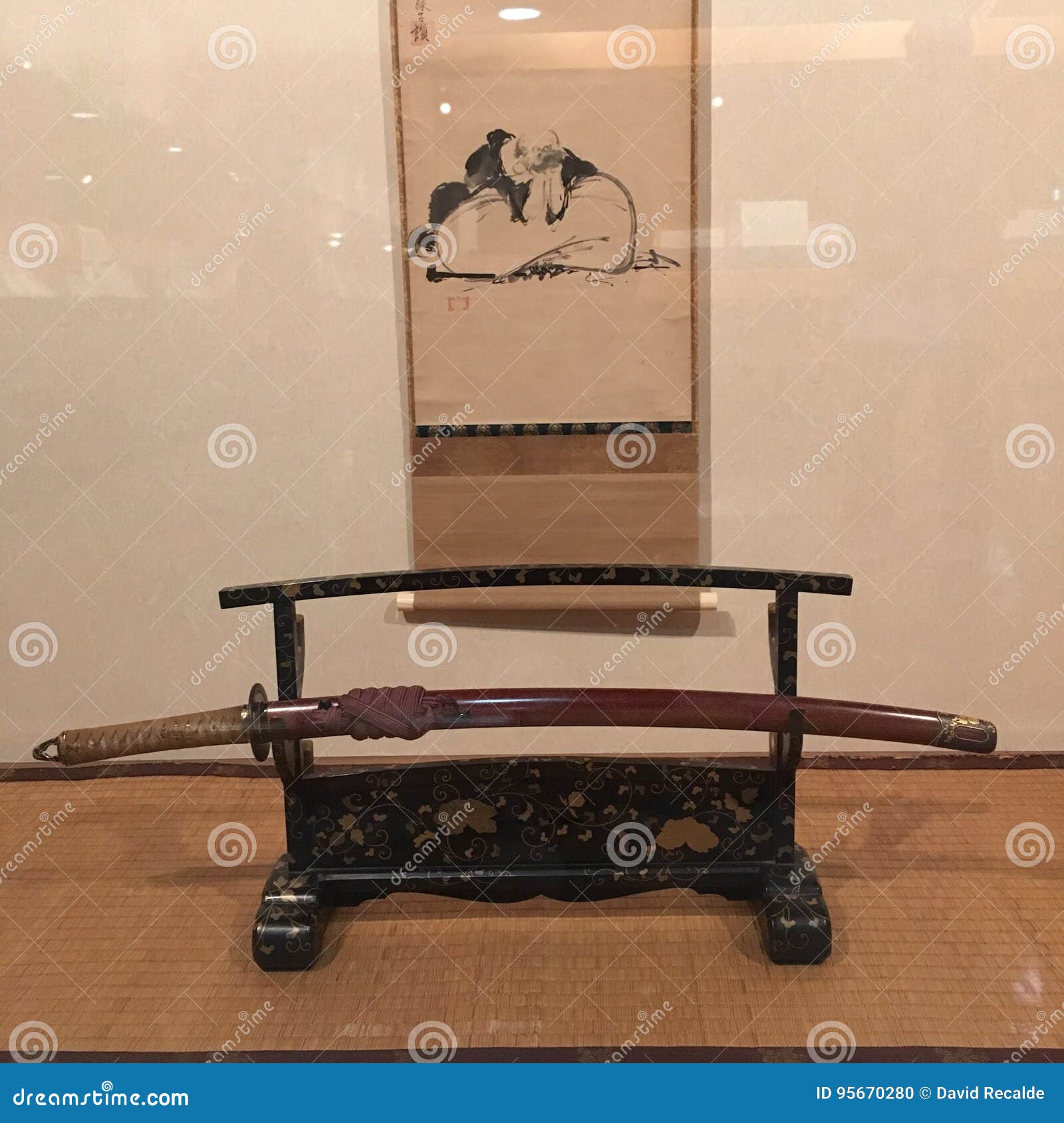 A Legendary Japanese WWII Fighter Mitsubishi A6M Zero, Indonesia ...