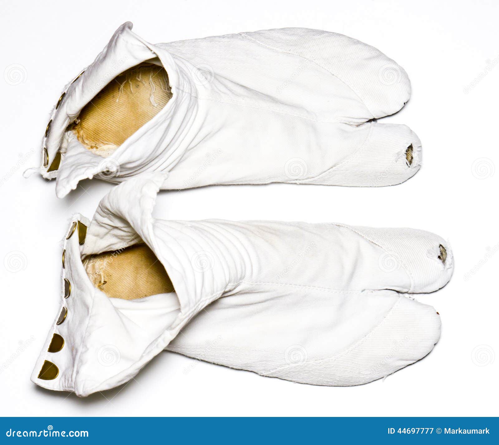 Japanese tabi. stock image. Image of little, cloth, background - 44697777