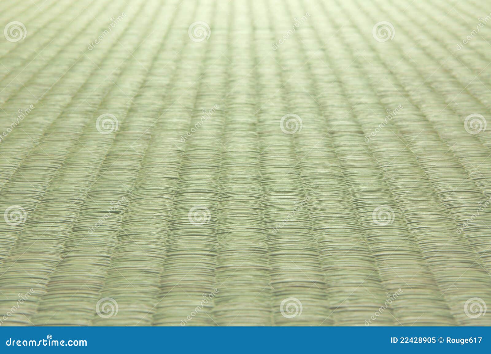 Japanese tatami stock image. Image of material, indoor - 22428905