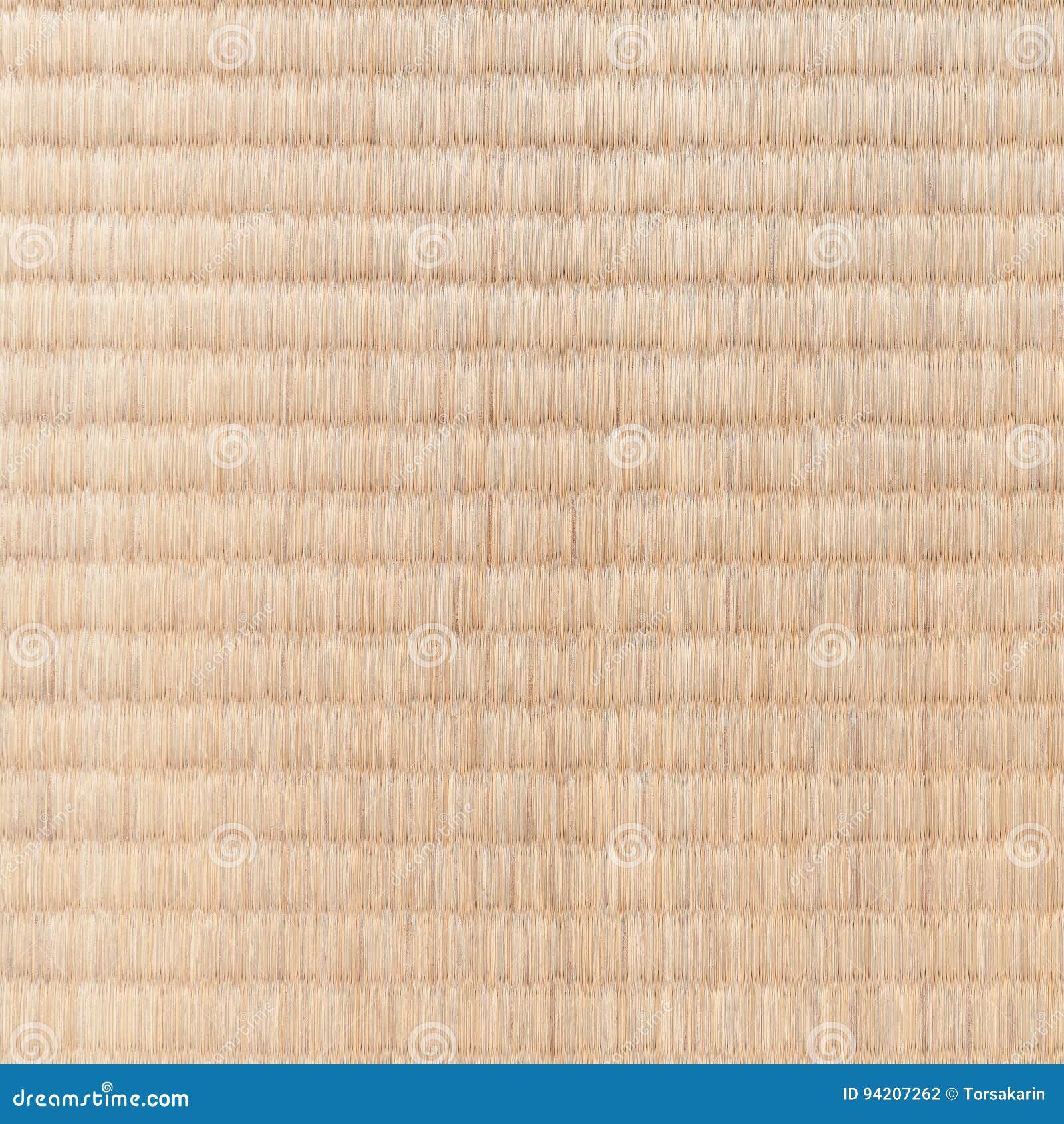 Japanese Tatami Flooring Mat Texture Royalty-Free Stock Photo ...