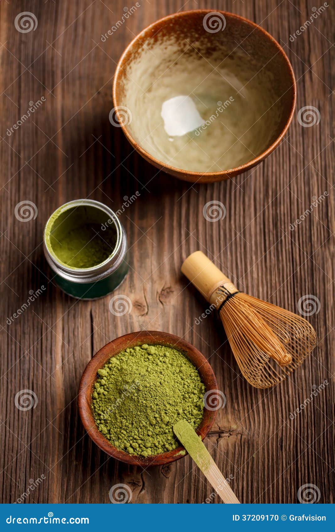 Japanese Tea Ceremony Image Stock Photo - Image of ceremony, bowl: 37209170