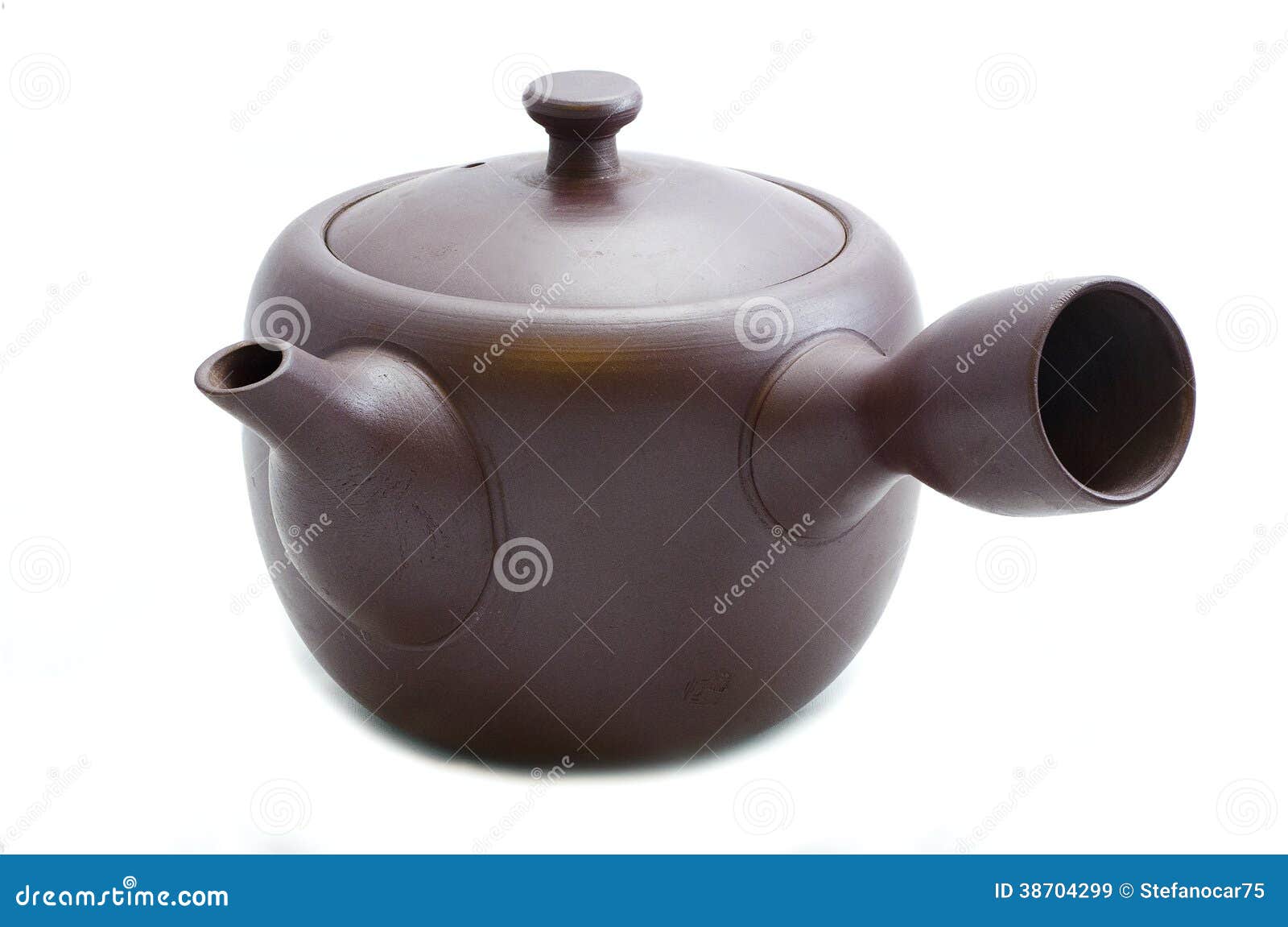 Japanese teapot stock image. Image of beauty, greentea - 38704299